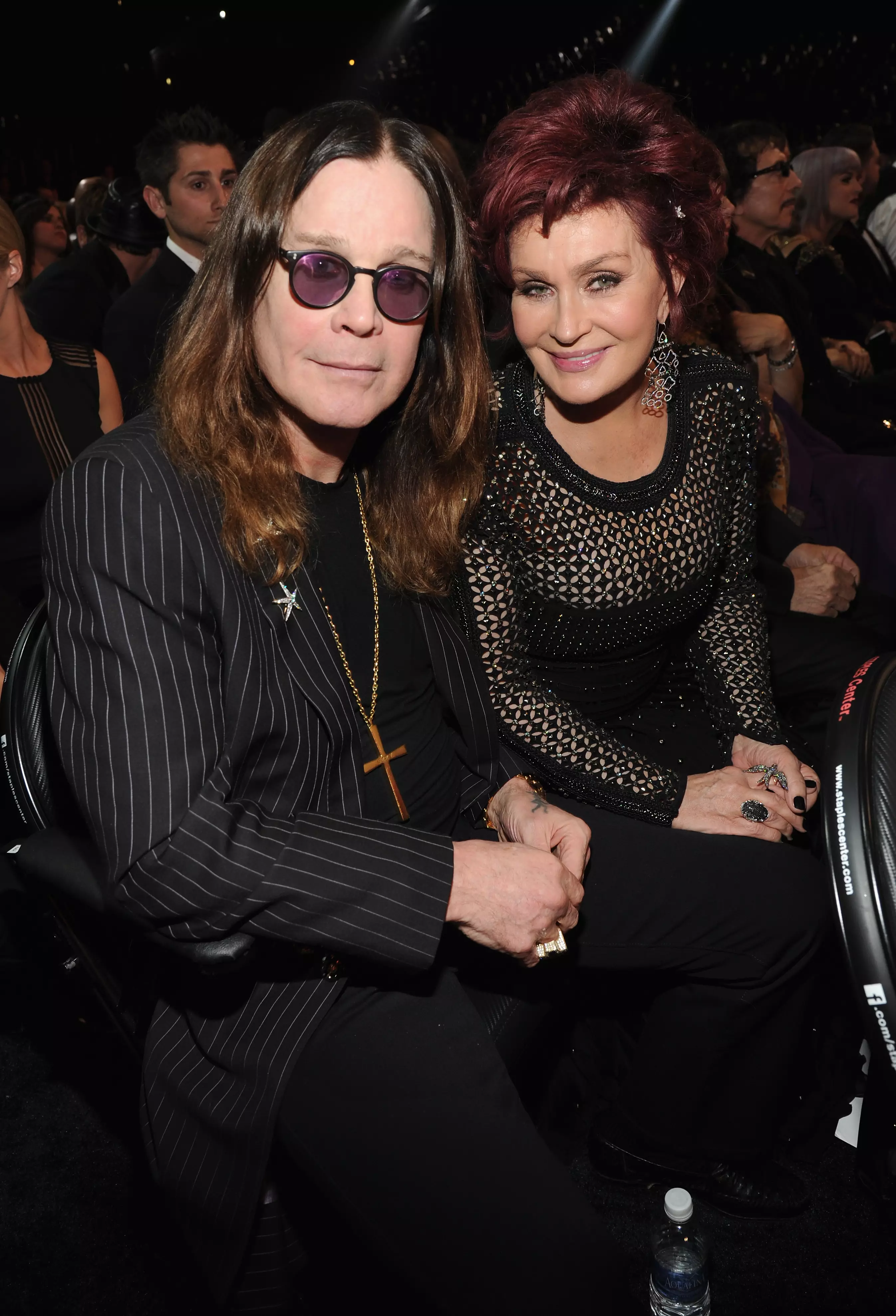 Sharon-ozzy-osbourne