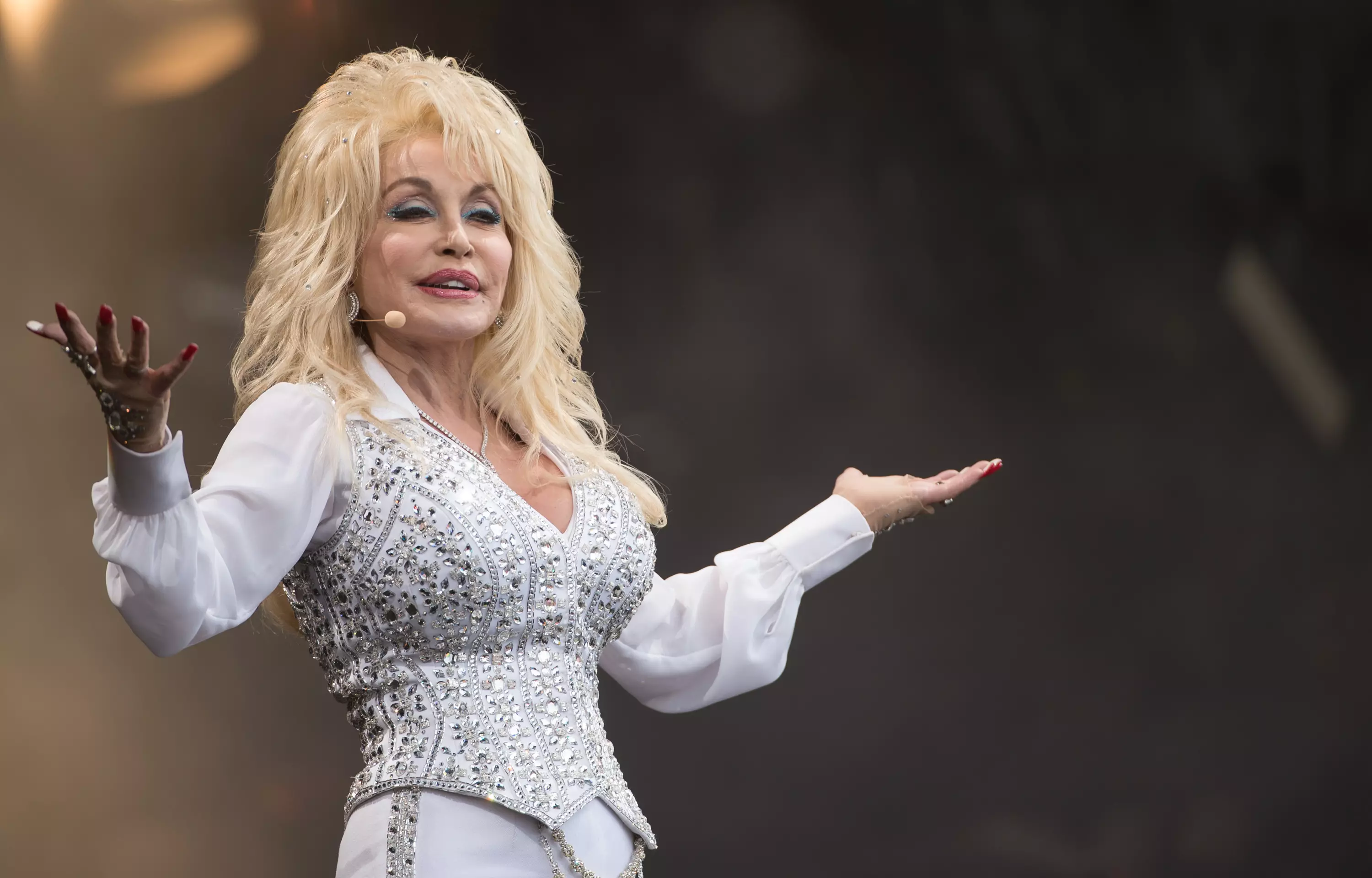 dolly-parton