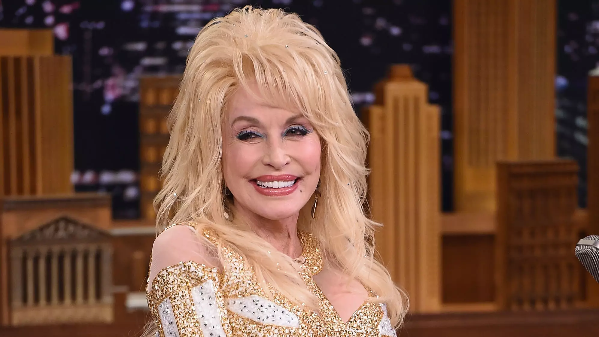 dolly-parton-sparkle-god-dress