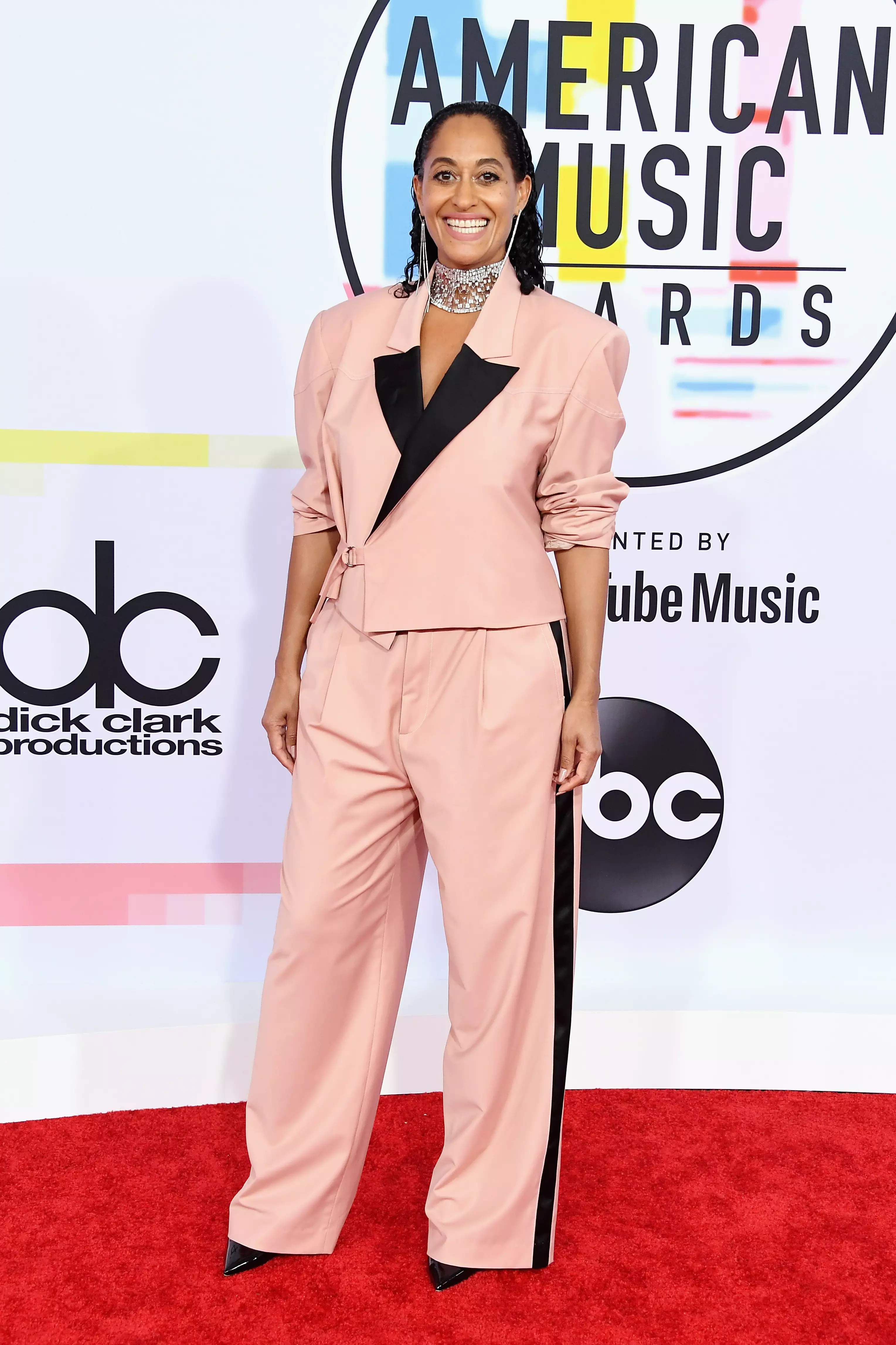 tracee-ellis-ross-amas