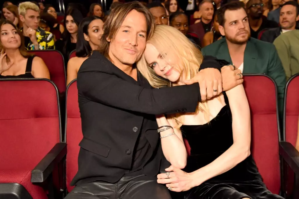 keith-urban-wife-nicole-kidman