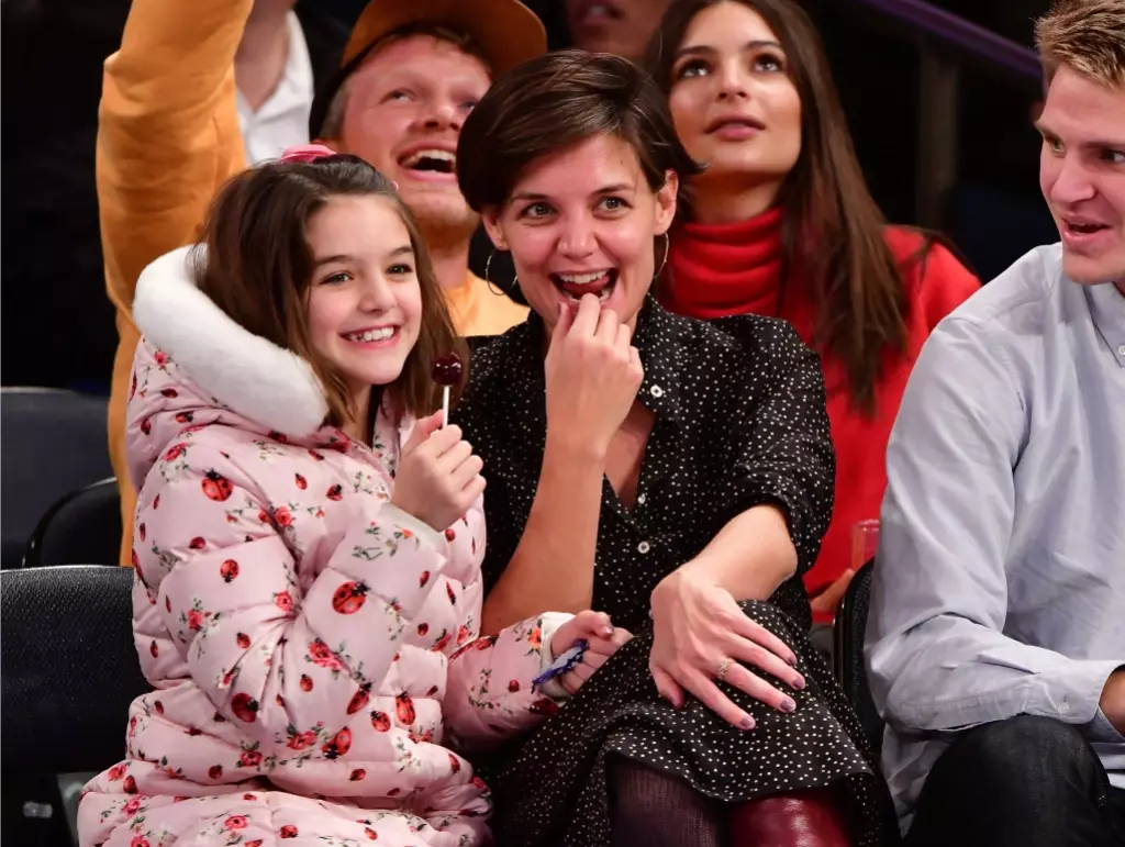 katie-holmes-suri-cruise