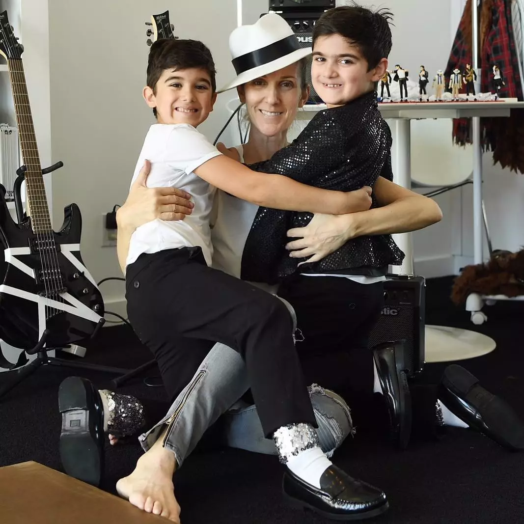 celine-dions-rare-photos-with-her-3-kids-through-the-years