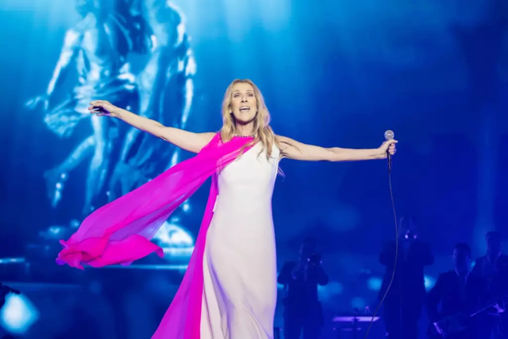 celine-dion-koncert