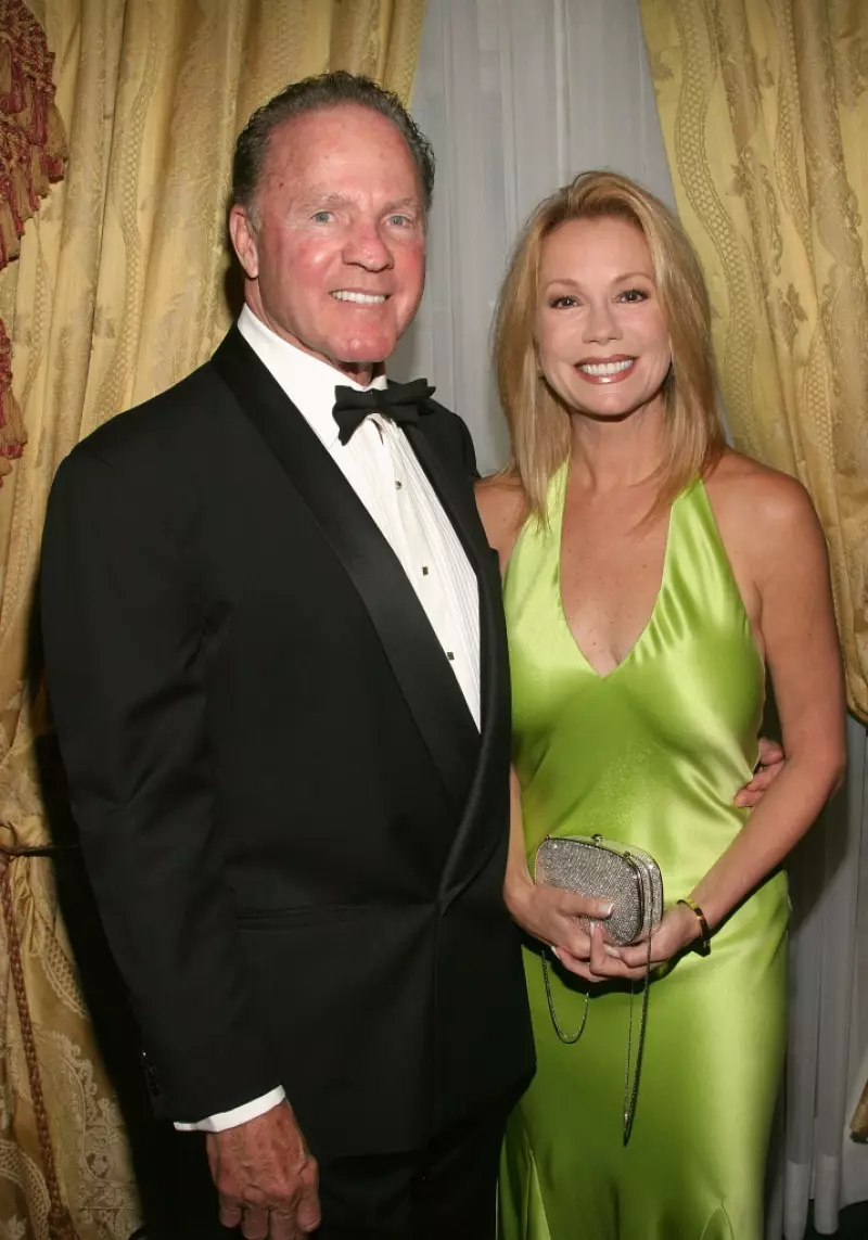 kathie-lee-frank-gifford