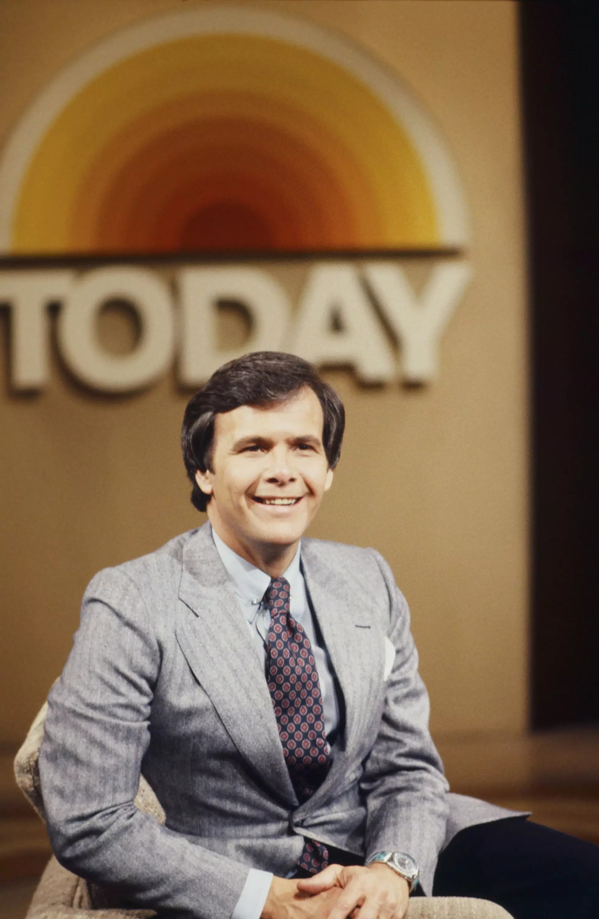 Tom-brokaw-oggi-spettacolo