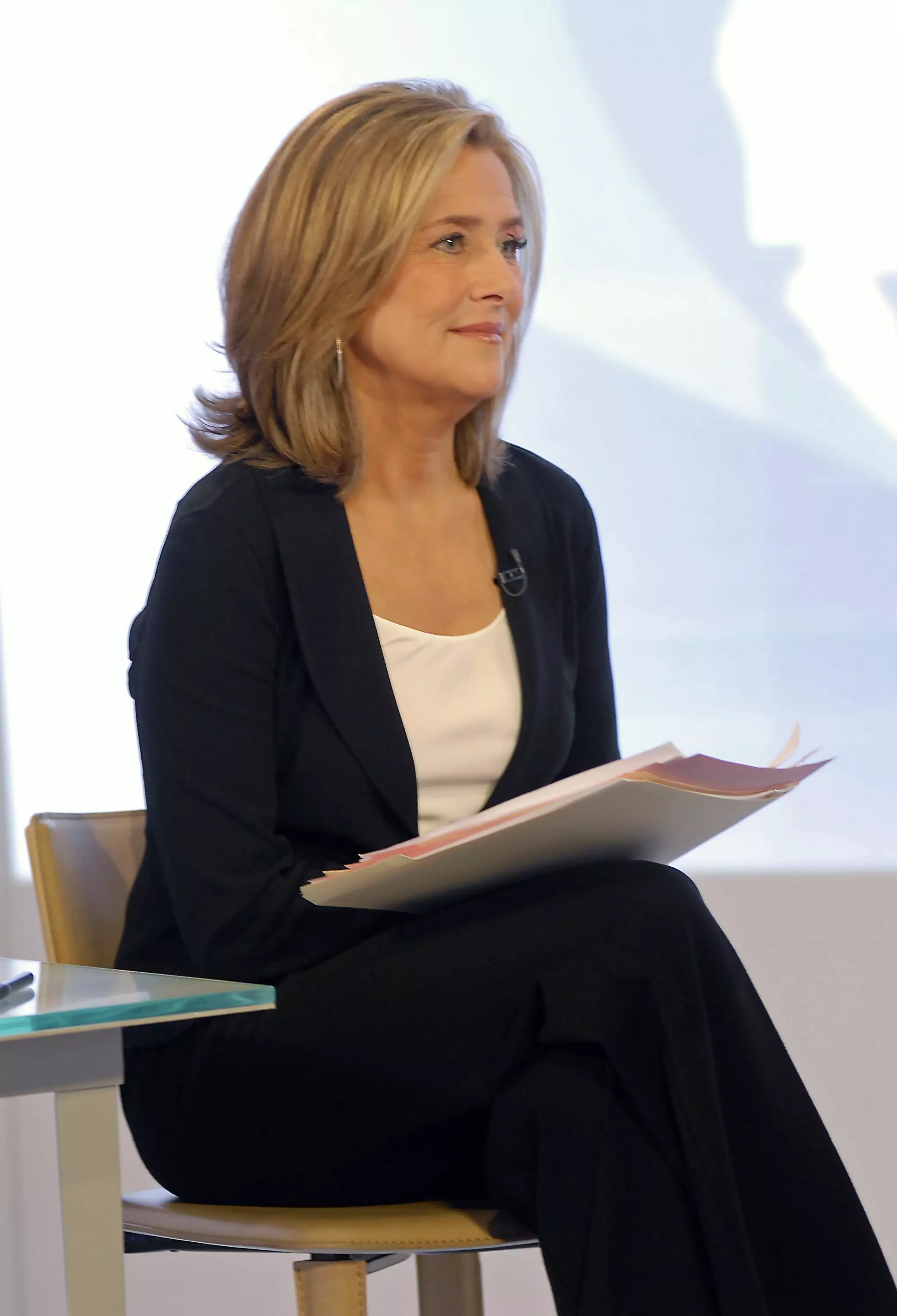 Meredith-vieira-oggi-spettacolo