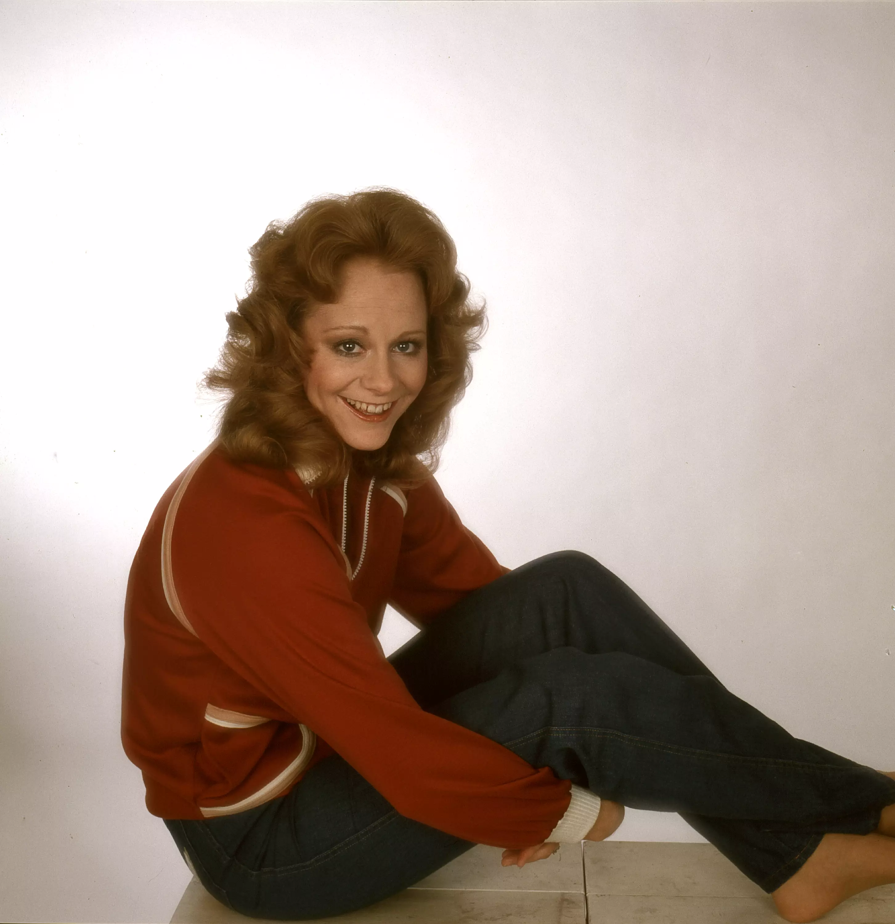 reba-mcentire