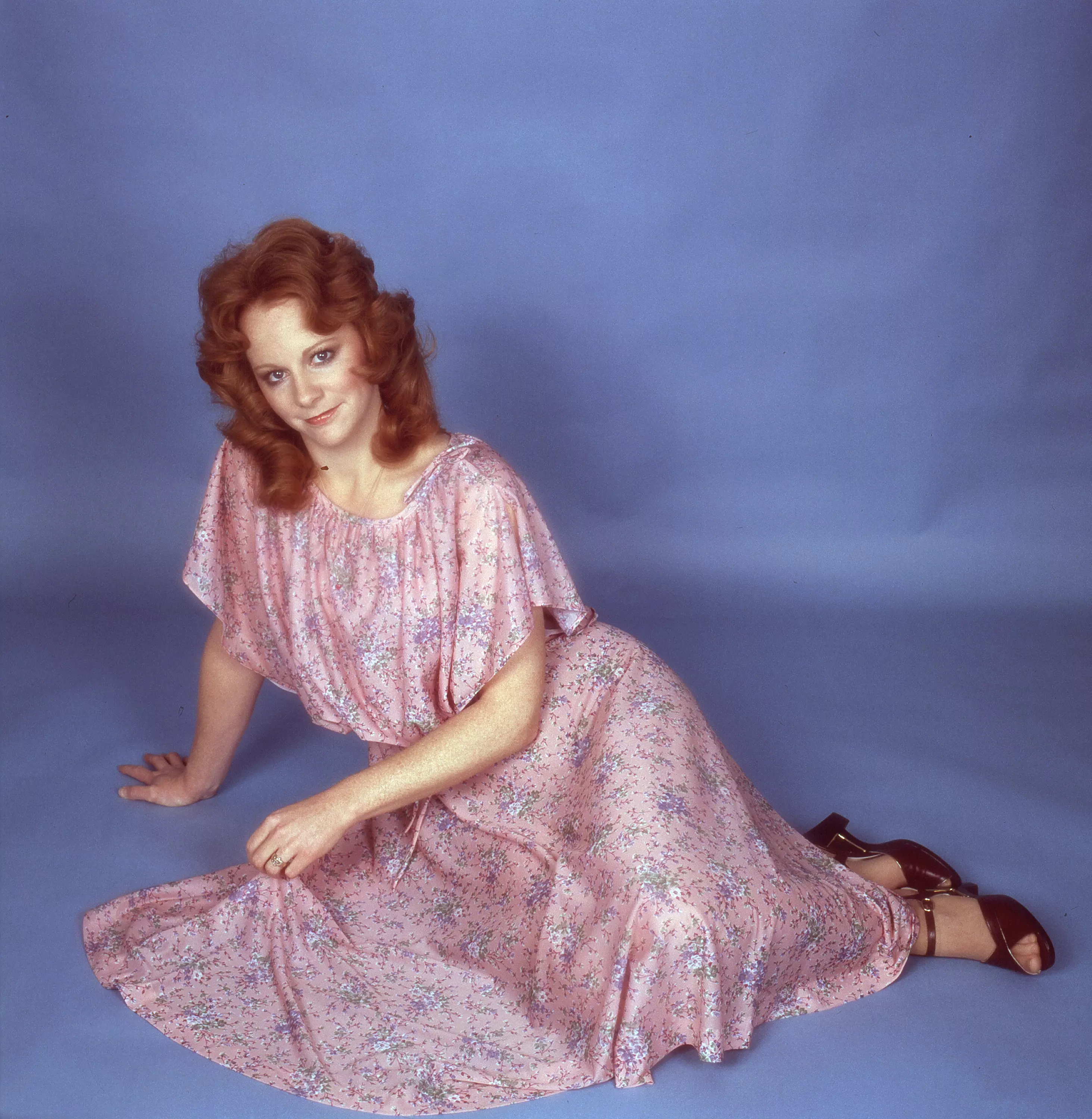 reba-mcentire