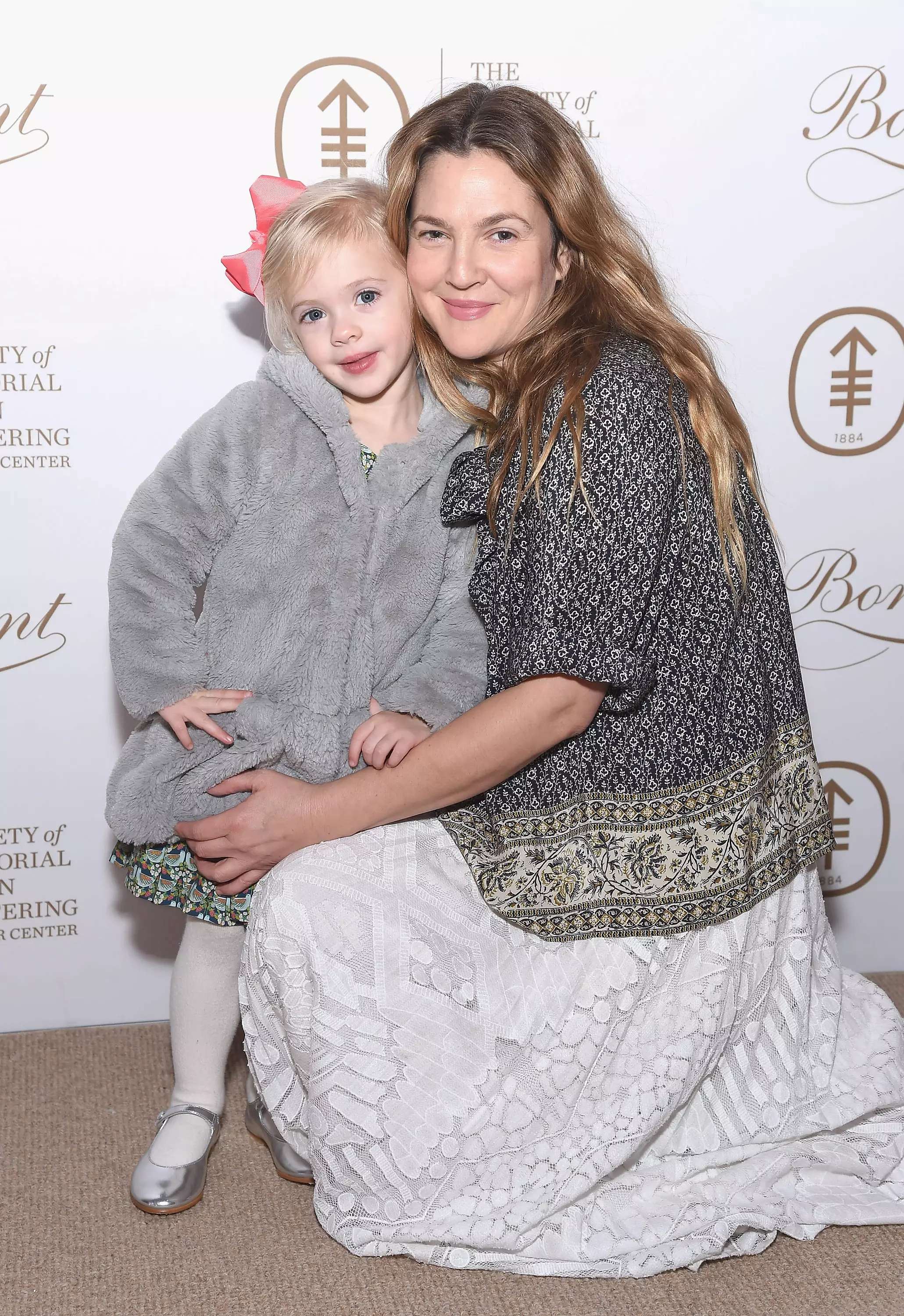 Drew-Barrymore-morali