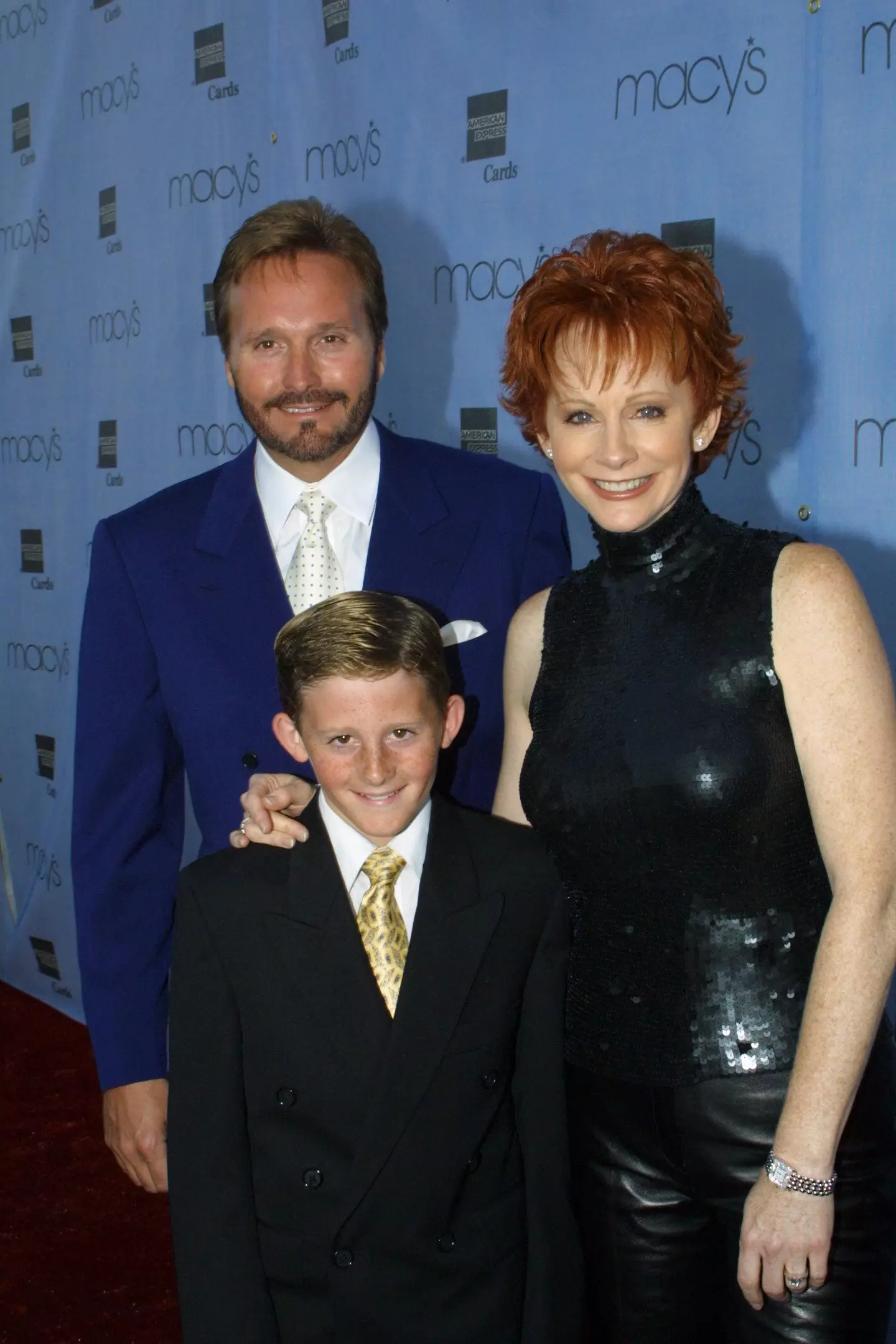 reba-mcentire-ma-aan-rabin-in-la-furo-xun-madow-madow