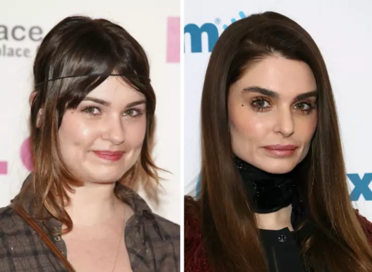 aimee-osbourne-family-അന്നും ഇന്നും