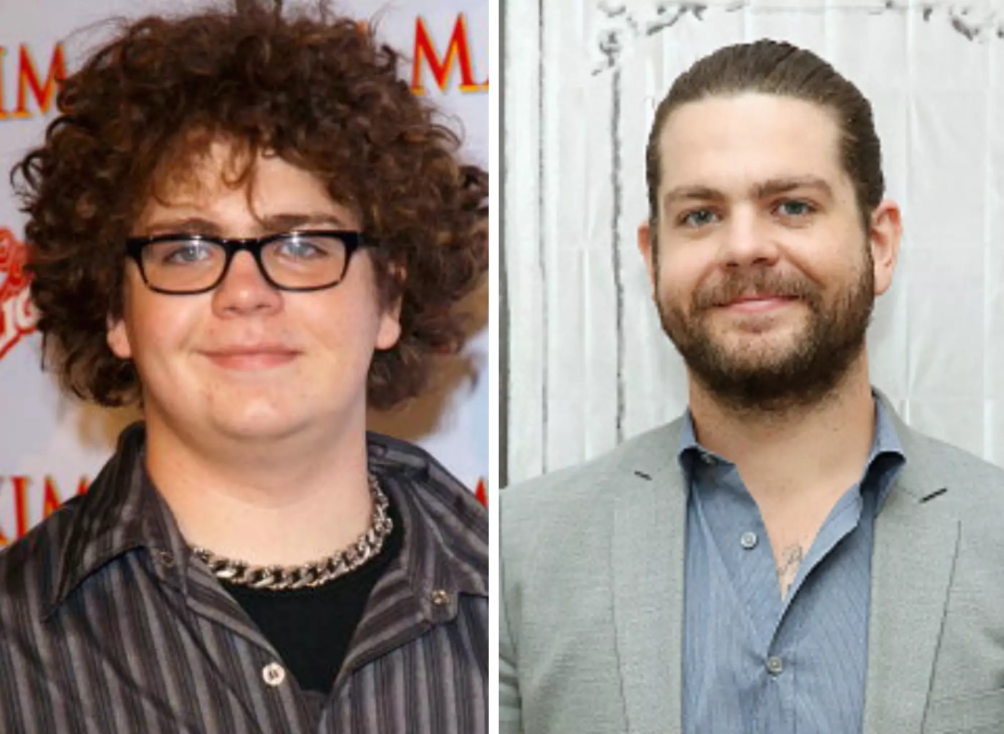 jack-osbourne-family-එදා සහ අද