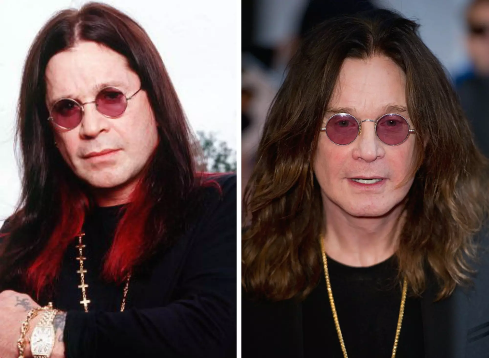 ozzy-osbourne-tsev neeg-thaum-thiab-tam sim no-1