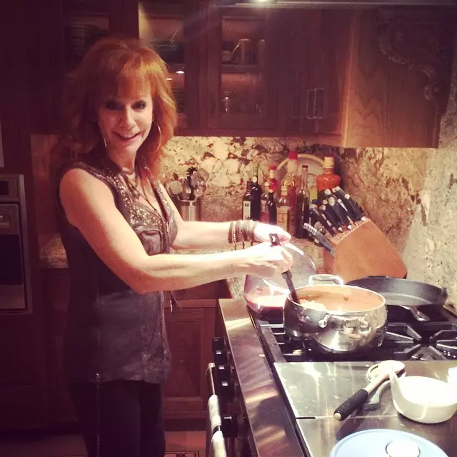 Where-does-reba-mcentire-live-photos-inside-tennessee-home