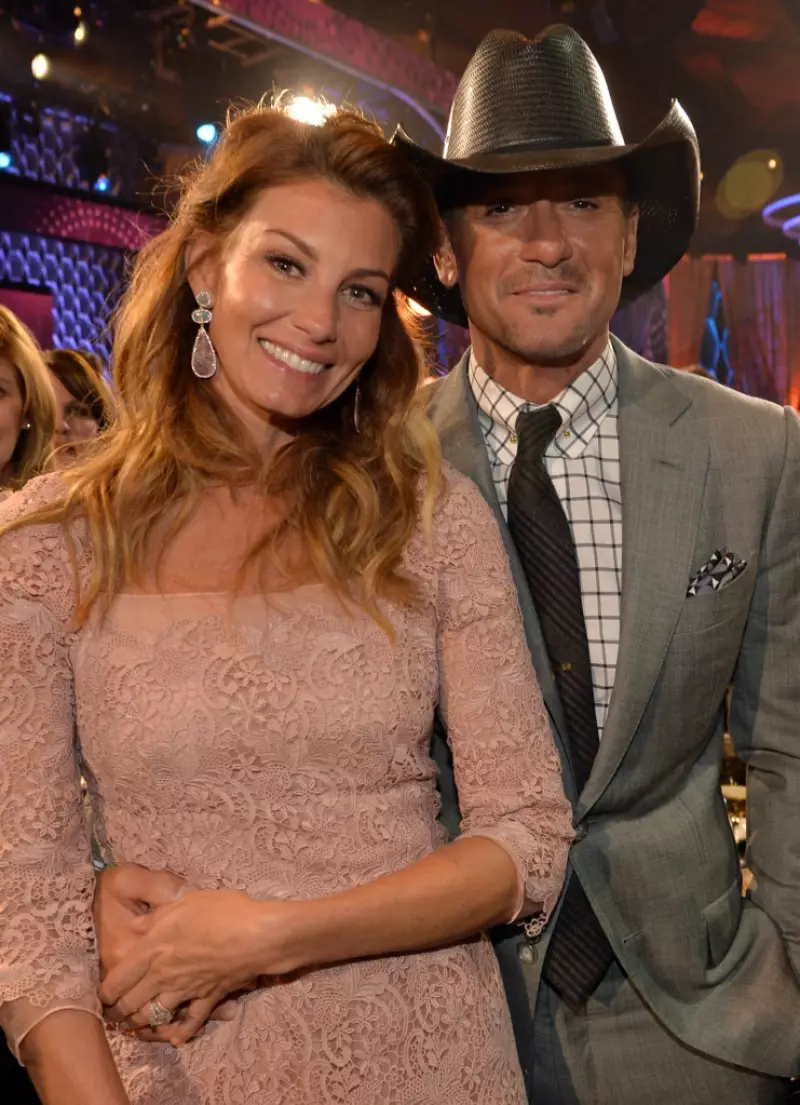 tim-mcgraw-faith-hill