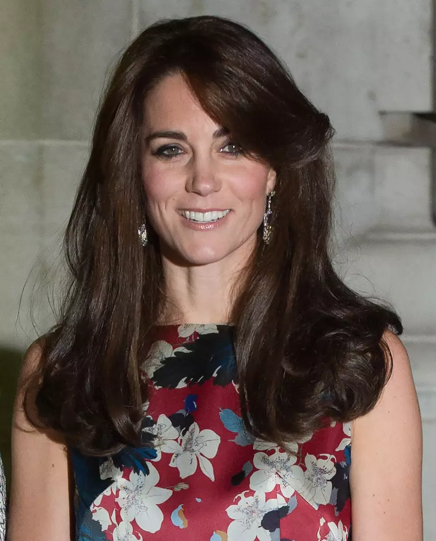 Kate-Middleton-outubro-2015
