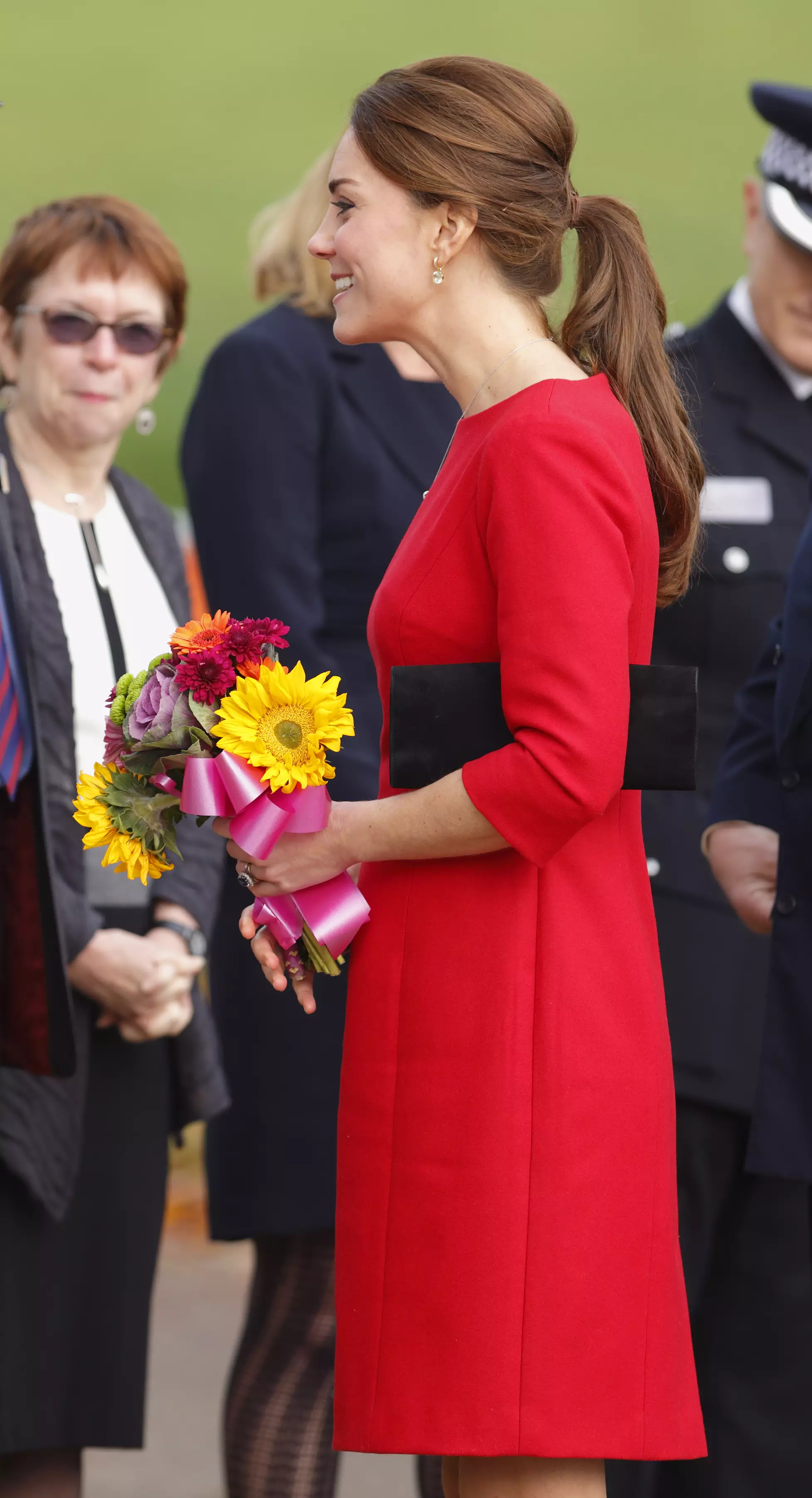 Kate-Middleton-novembro-2014