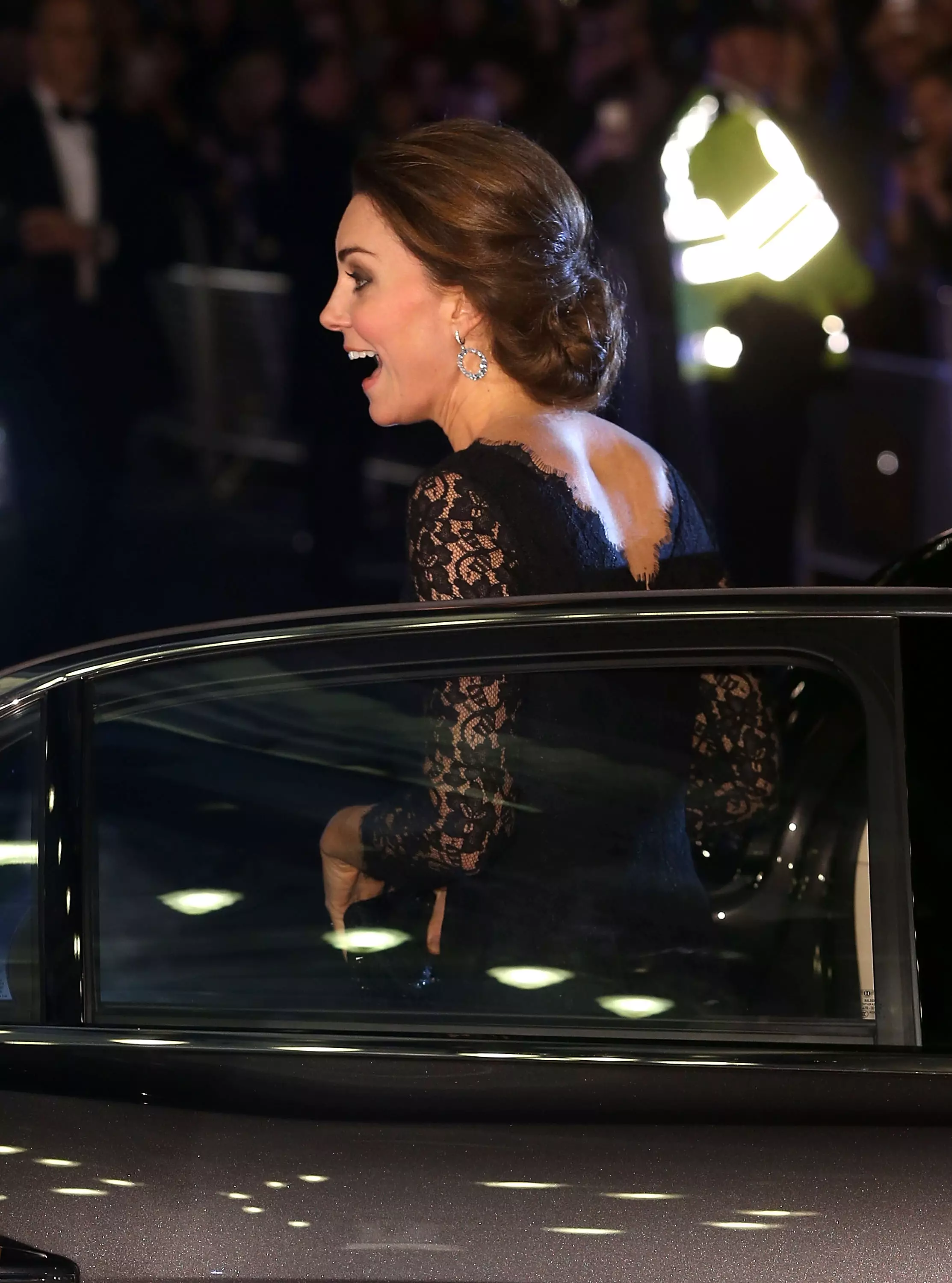 Kate-Middleton-Nov-2014