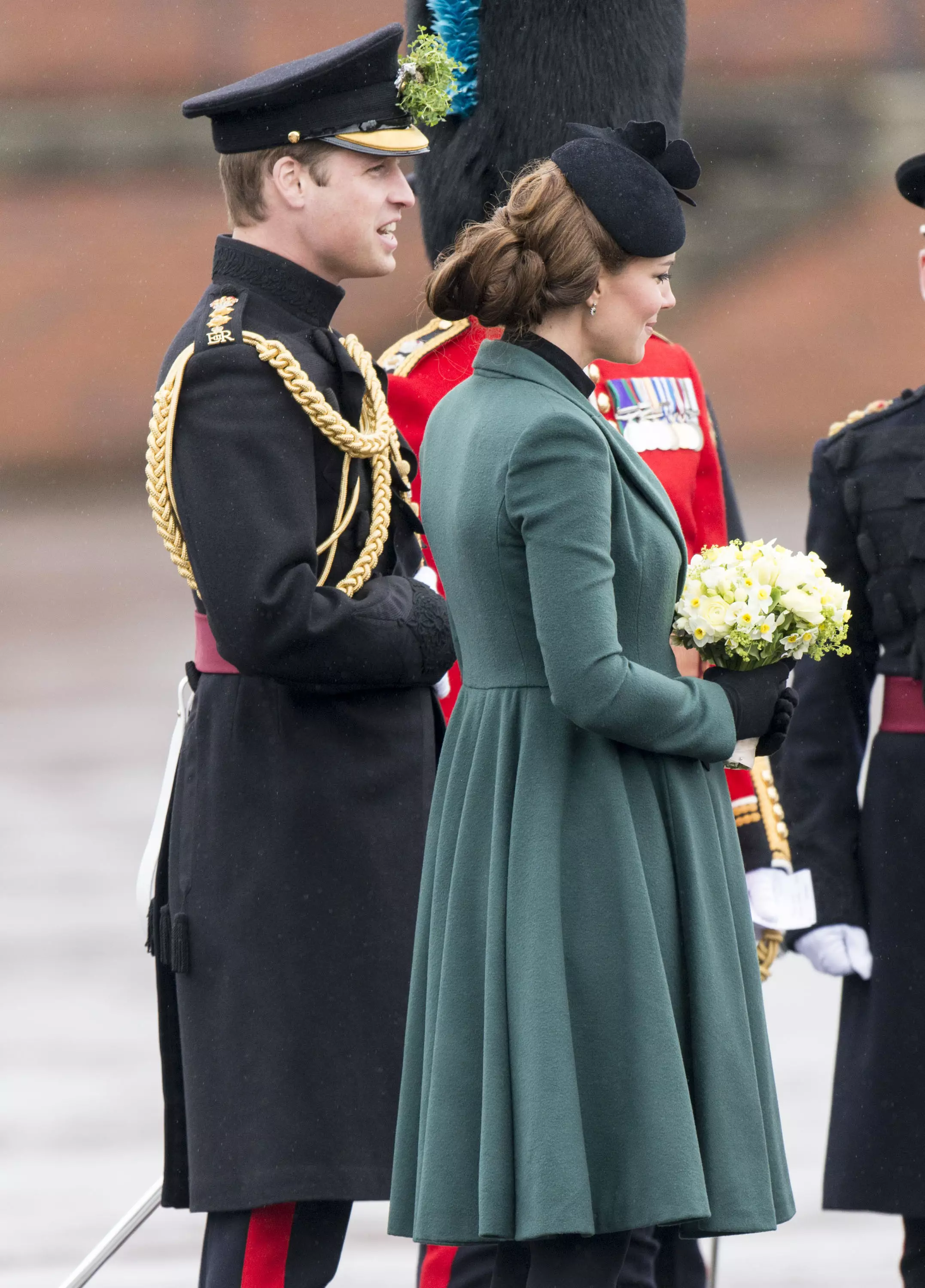 Kate-Middleton-marzo-2013
