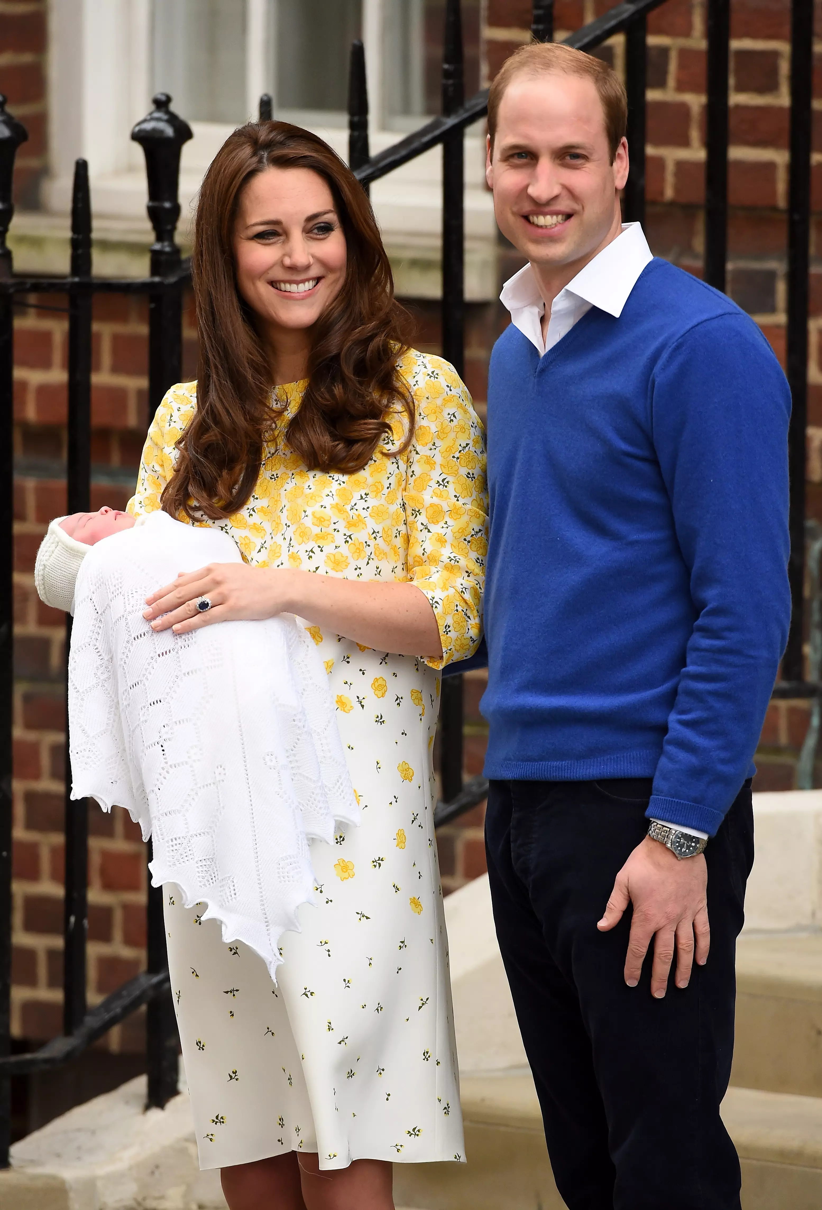 kate-middleton-şazada-william-110