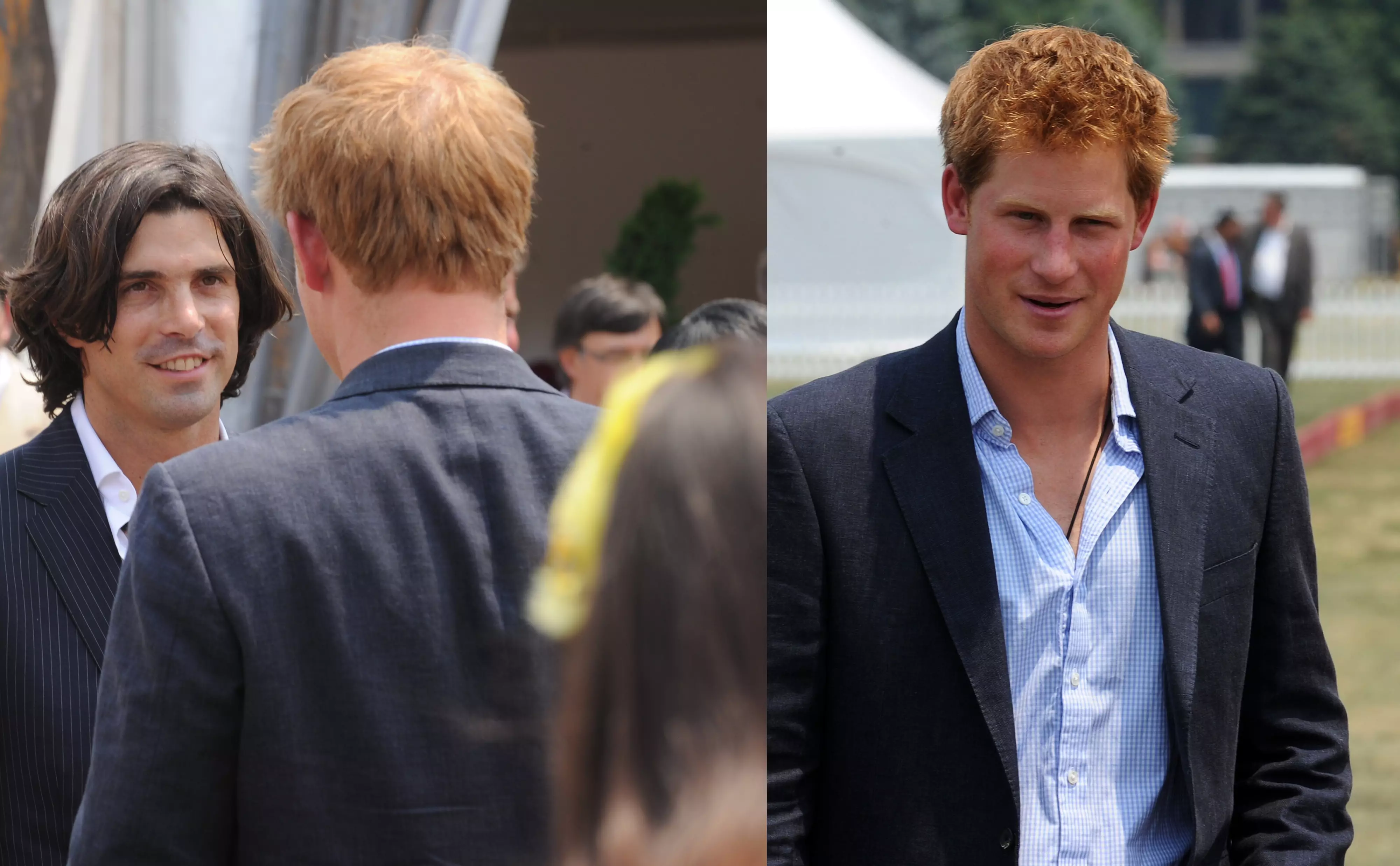 prince-Harry-bald-spot-watch-2010