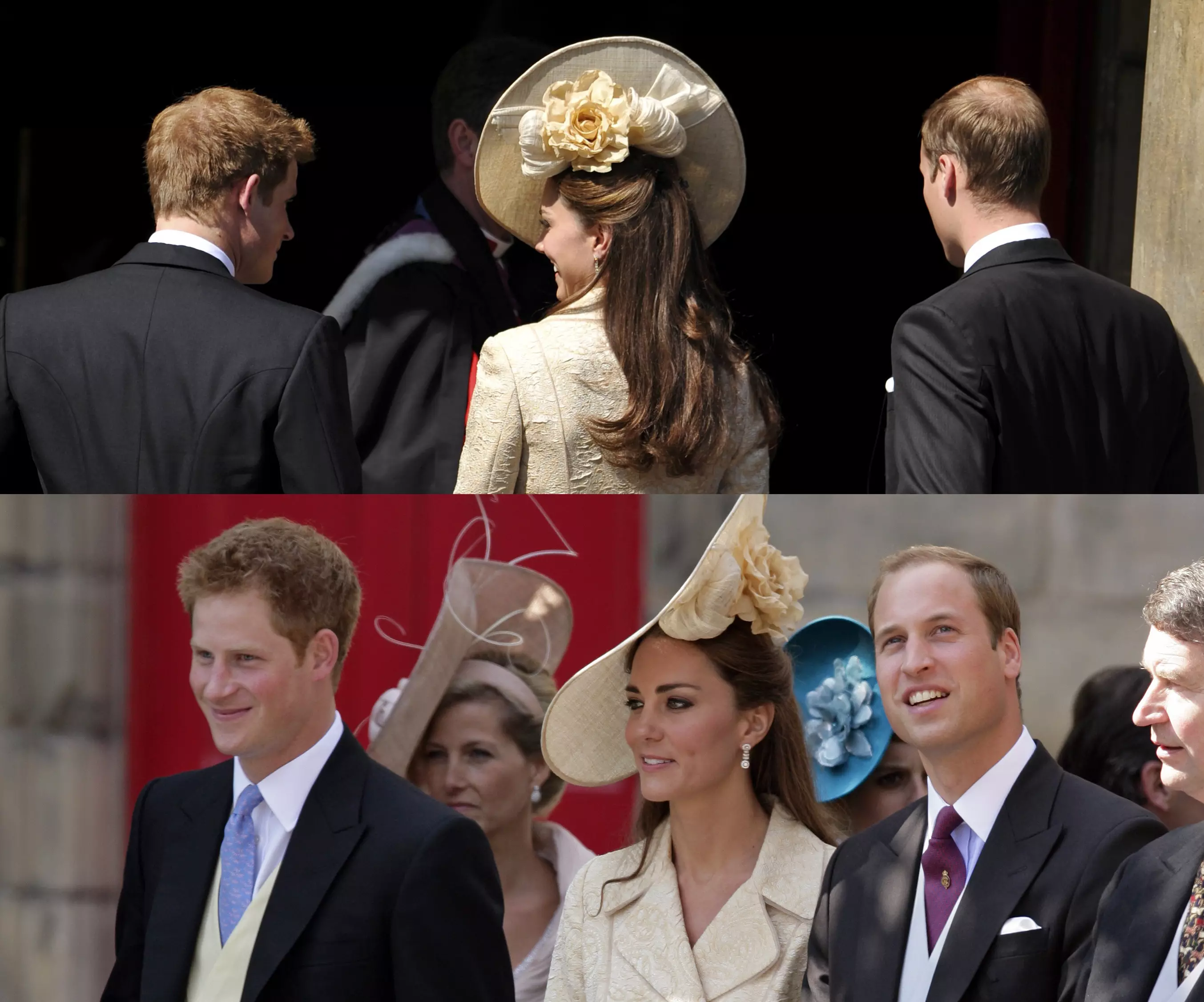 Prince-harry-balding-2011