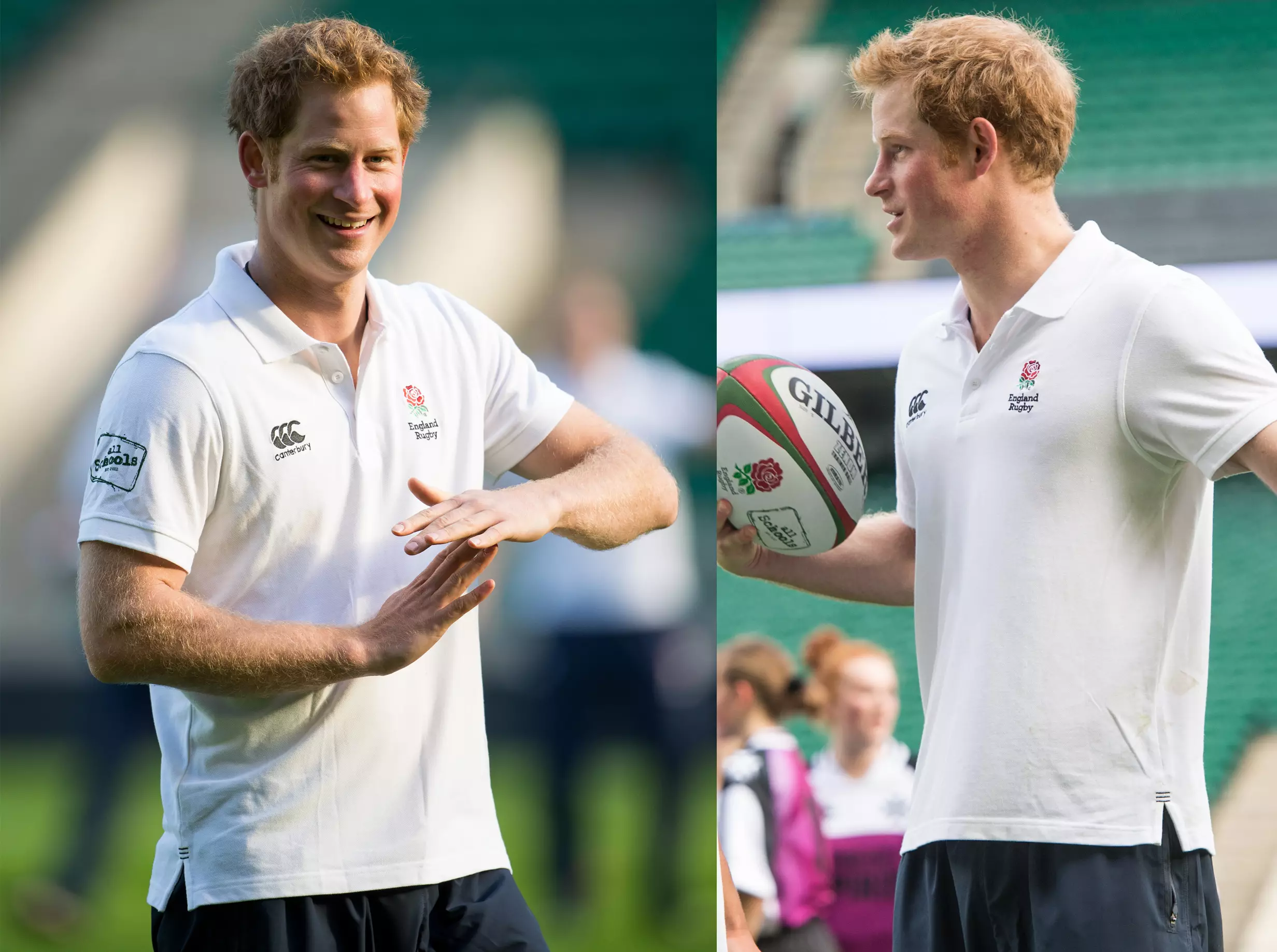 Prince-Harry-irun-pipadanu-2013