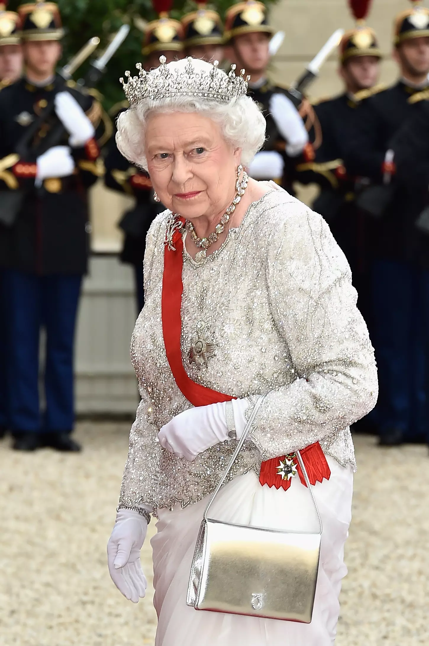 queen-elizabeth-facts-7