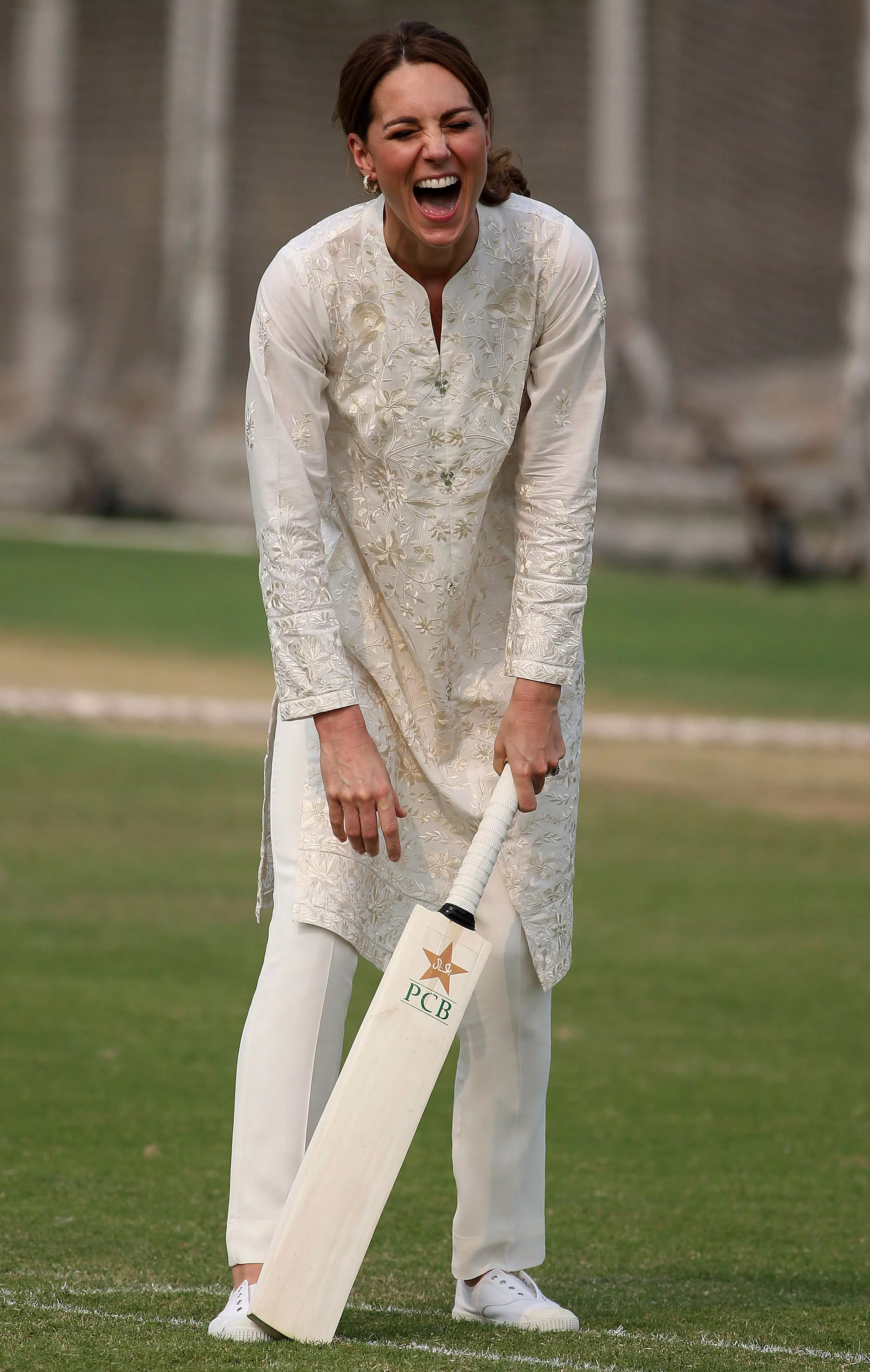prince-william-kate-middleton-pakistan-cricket-academy