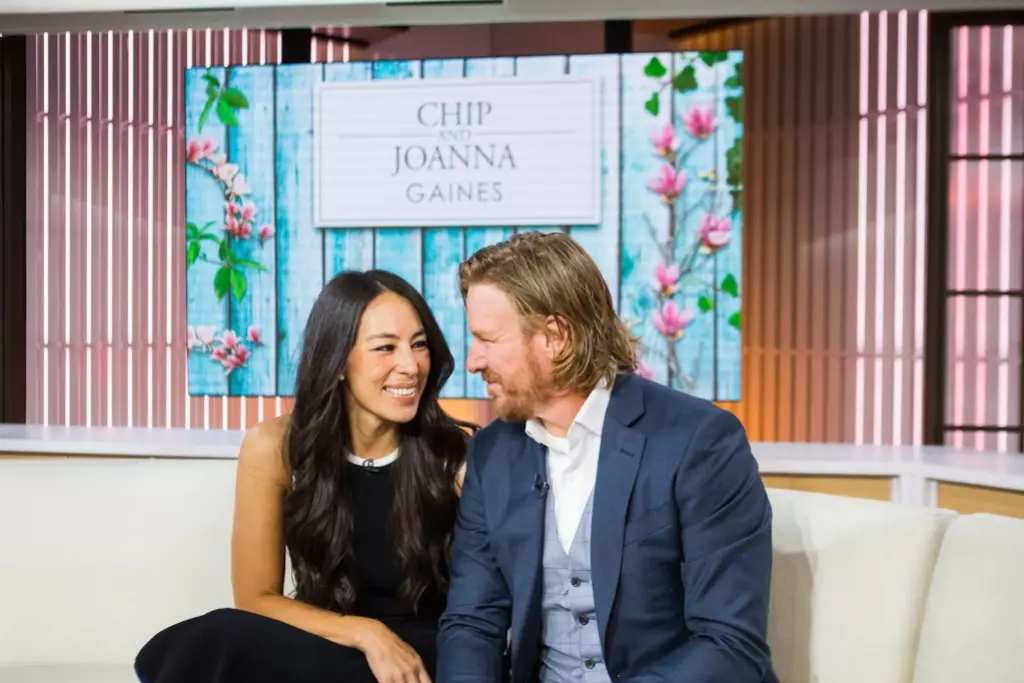 joanna-gaines-chip-gaines