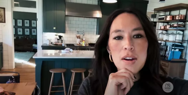 gdzie-chip-i-joanna-gaines-na żywo-zdjęcia-domu-waco