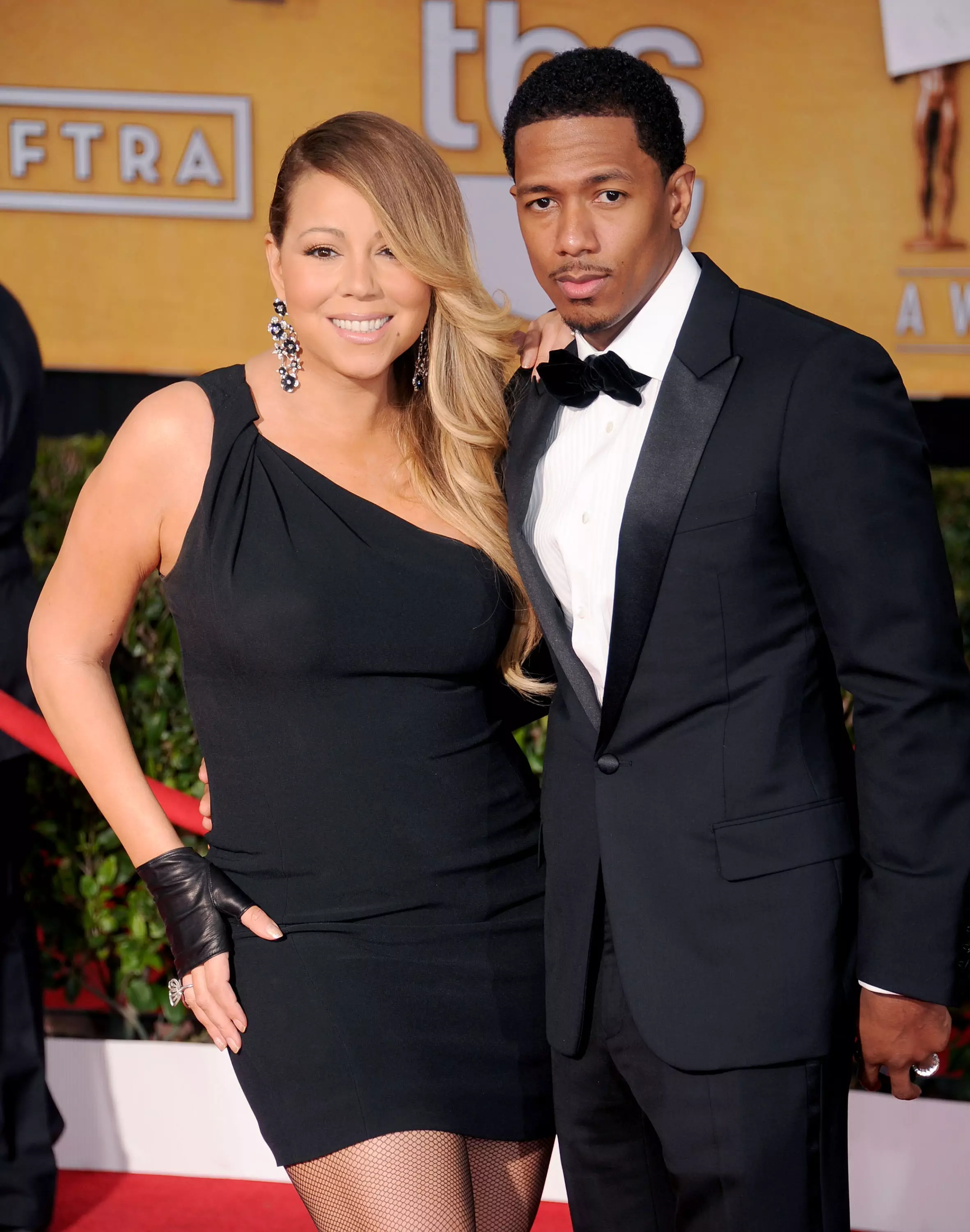 mariah-carey-nick-cannon