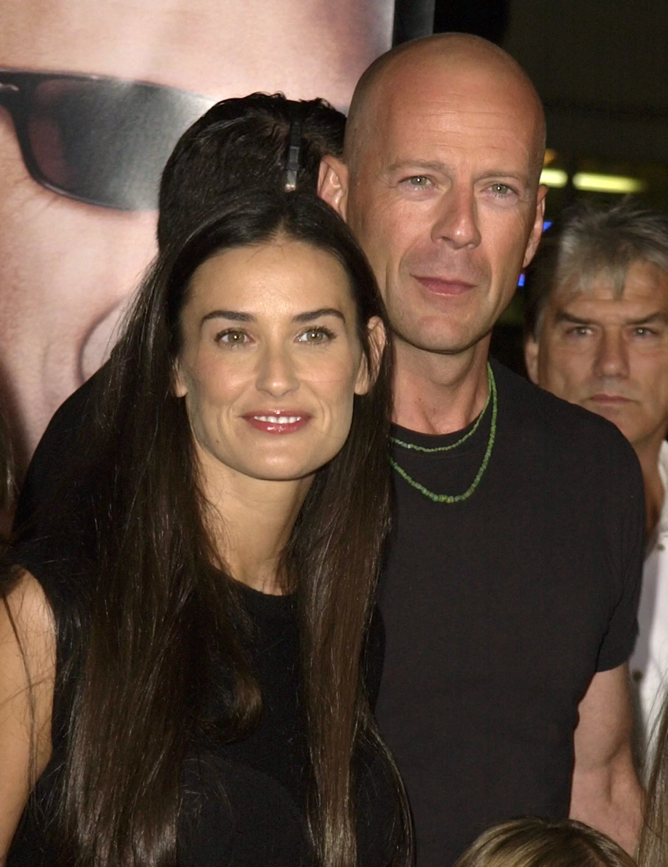 demi-moore-bruce-wilis