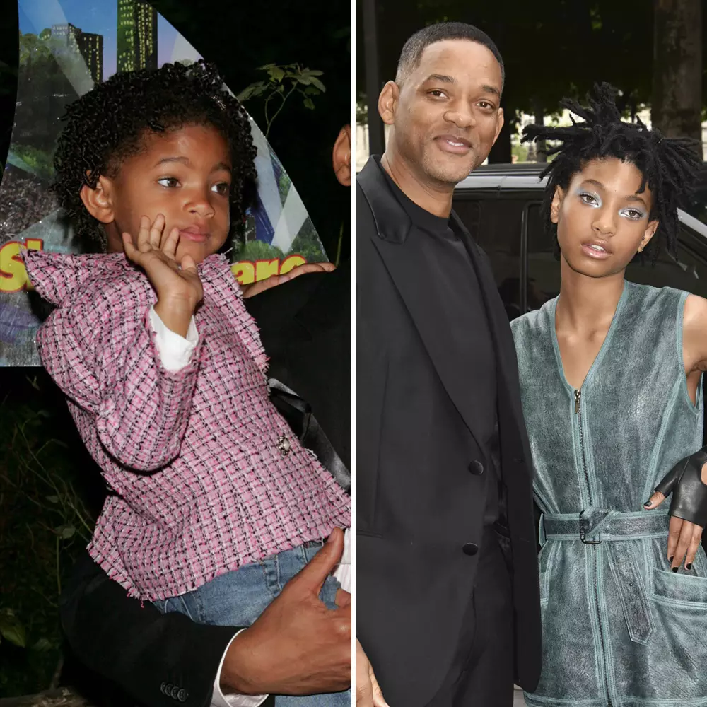 willow-smith-dulu-sekarang