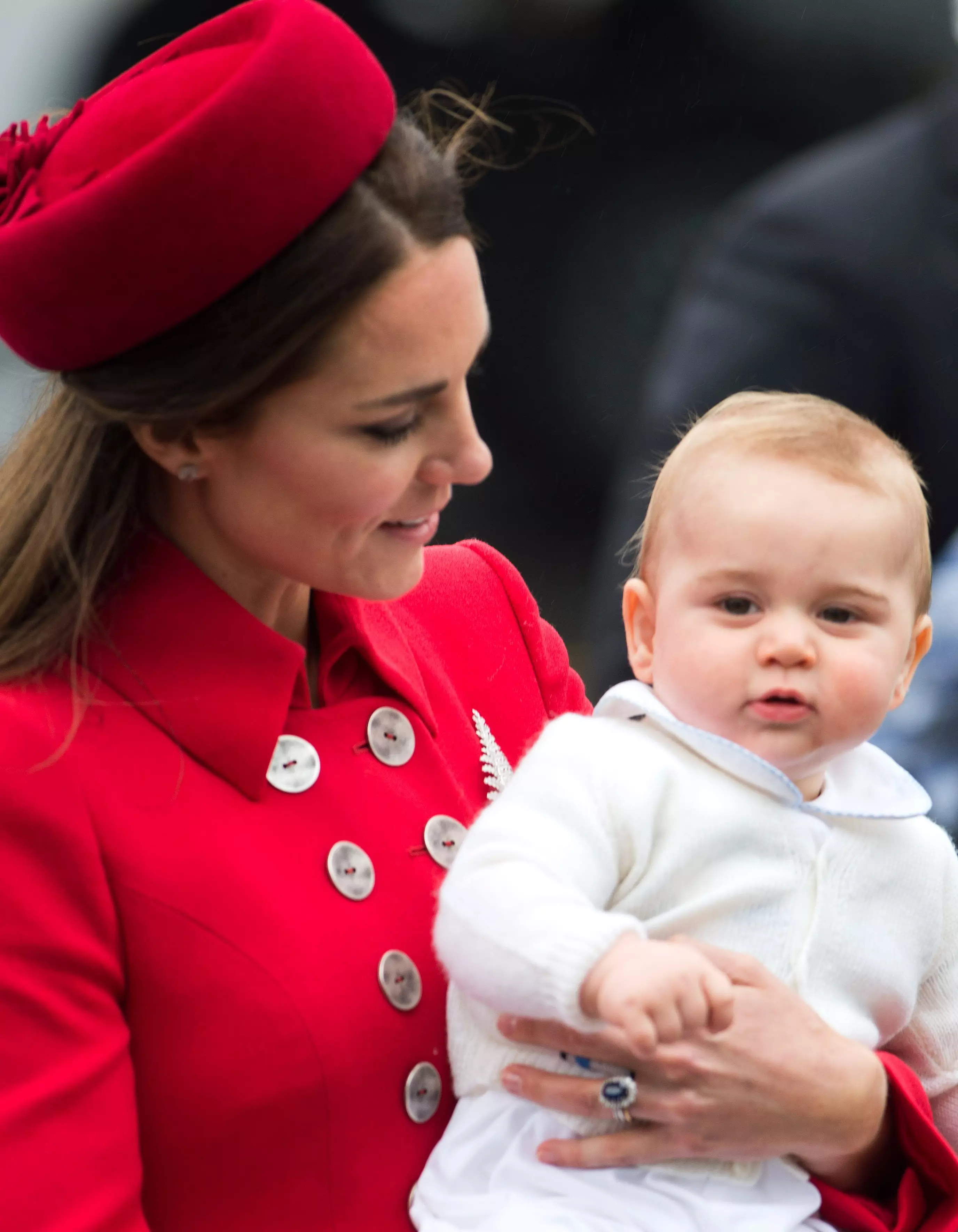 Kate-george-charlotte-aprill-2014-koopia