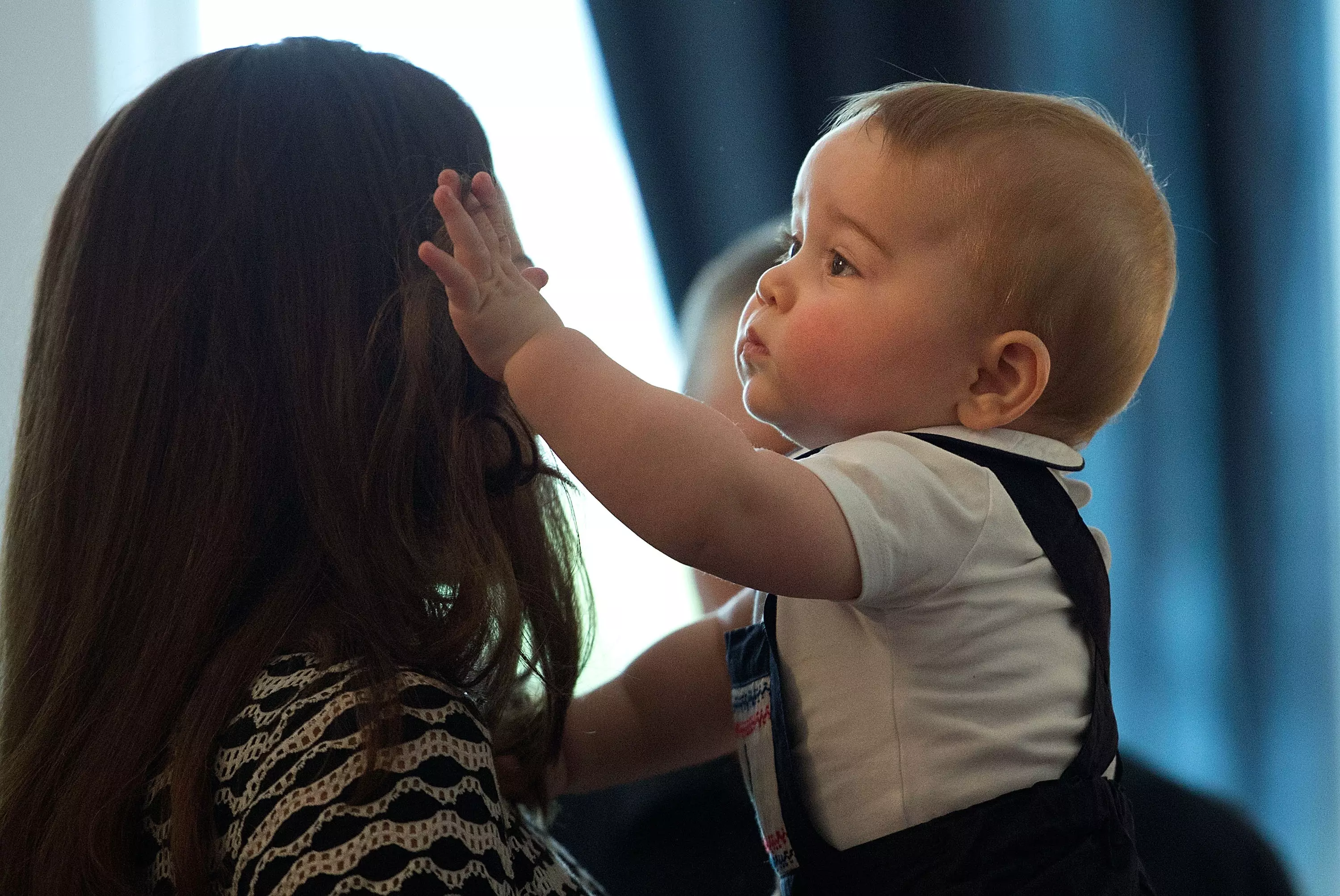 kate-george-charlotte-april-2014-ikhophi-2