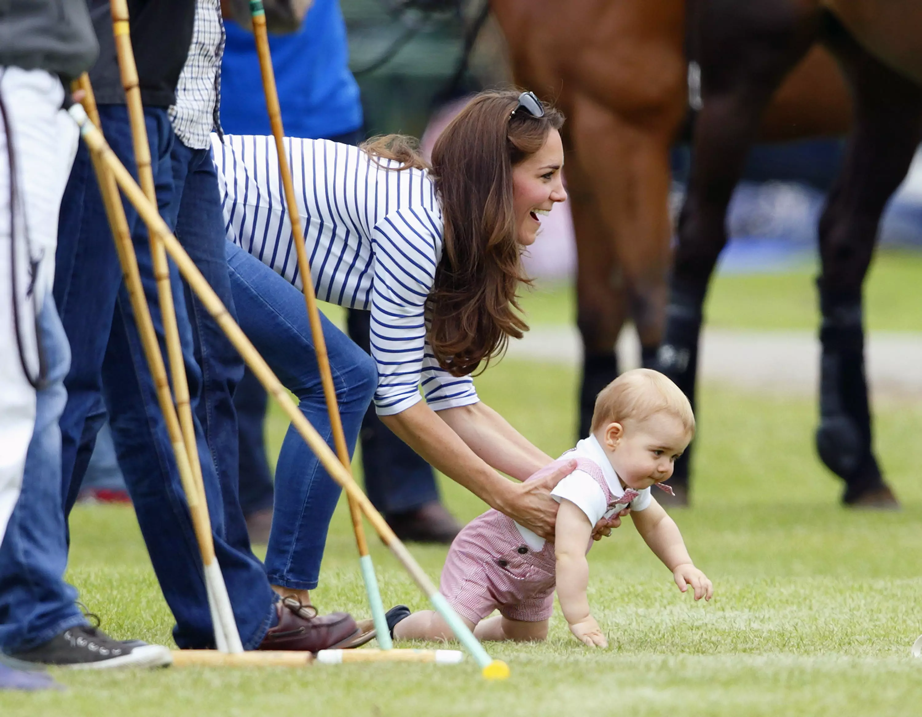 kate-george-charlotte-junio-2014-copia-2