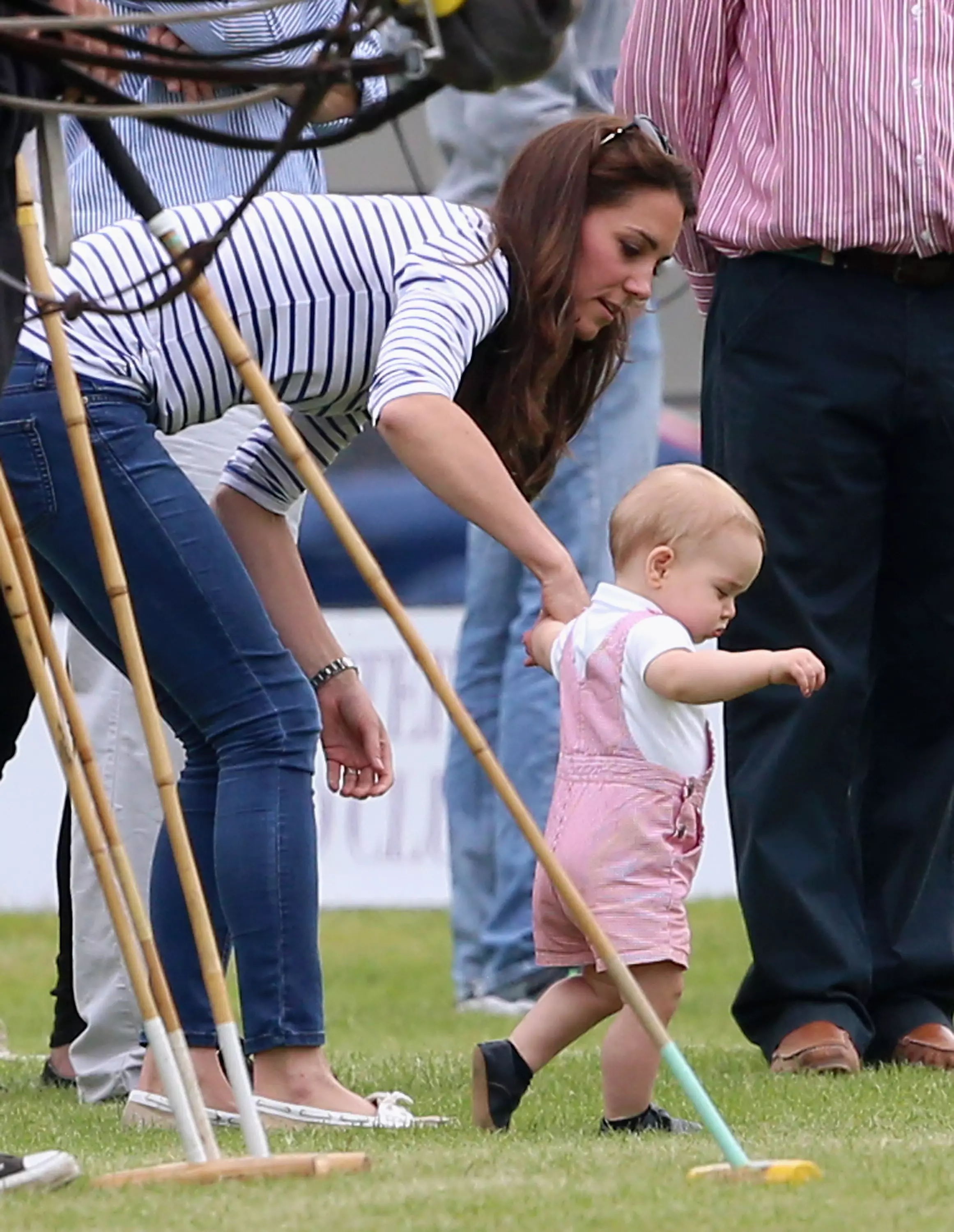 Kate-george-charlotte-juune-2014-koopia