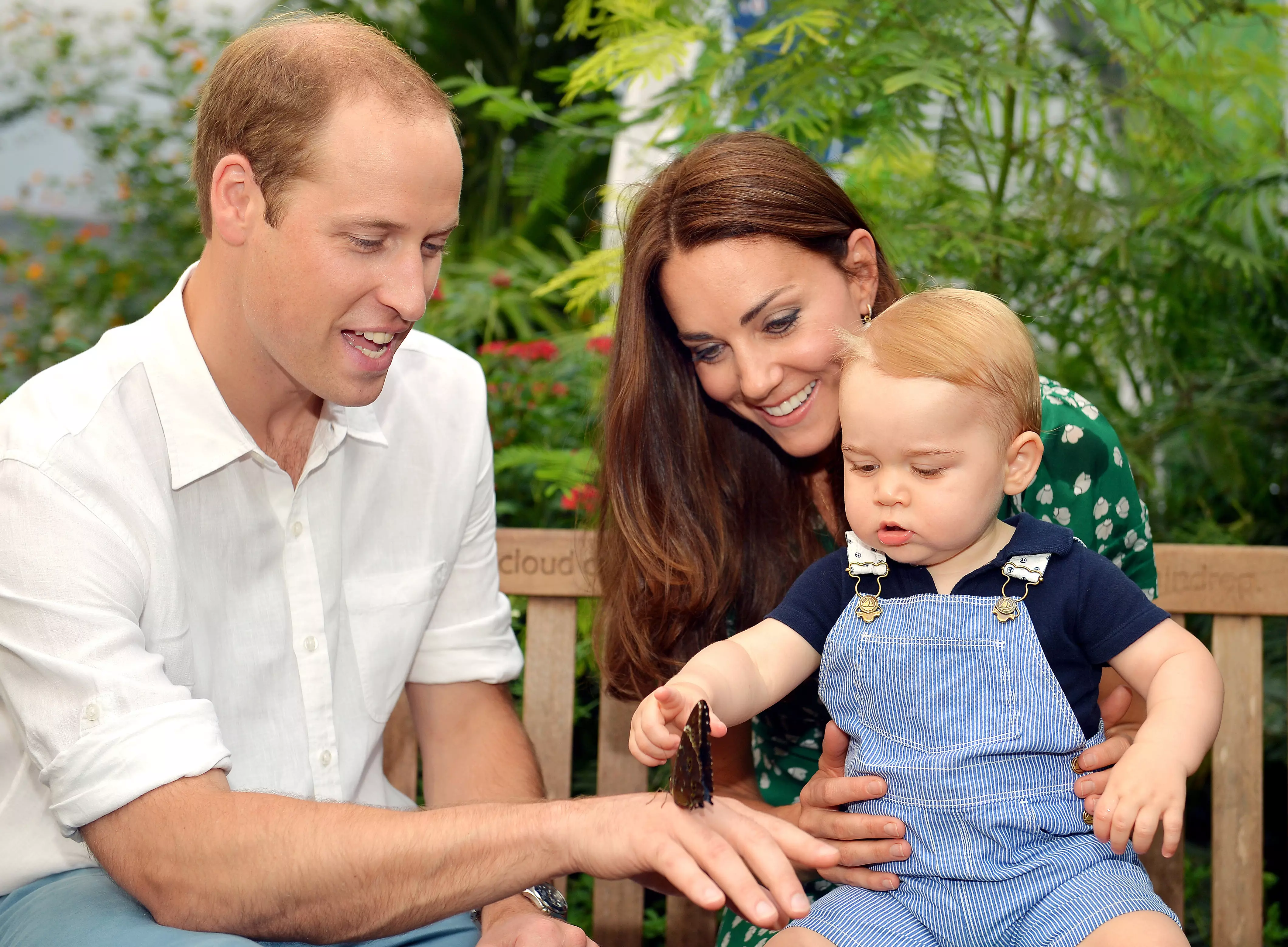 kate-george-charlotte-juli-2014