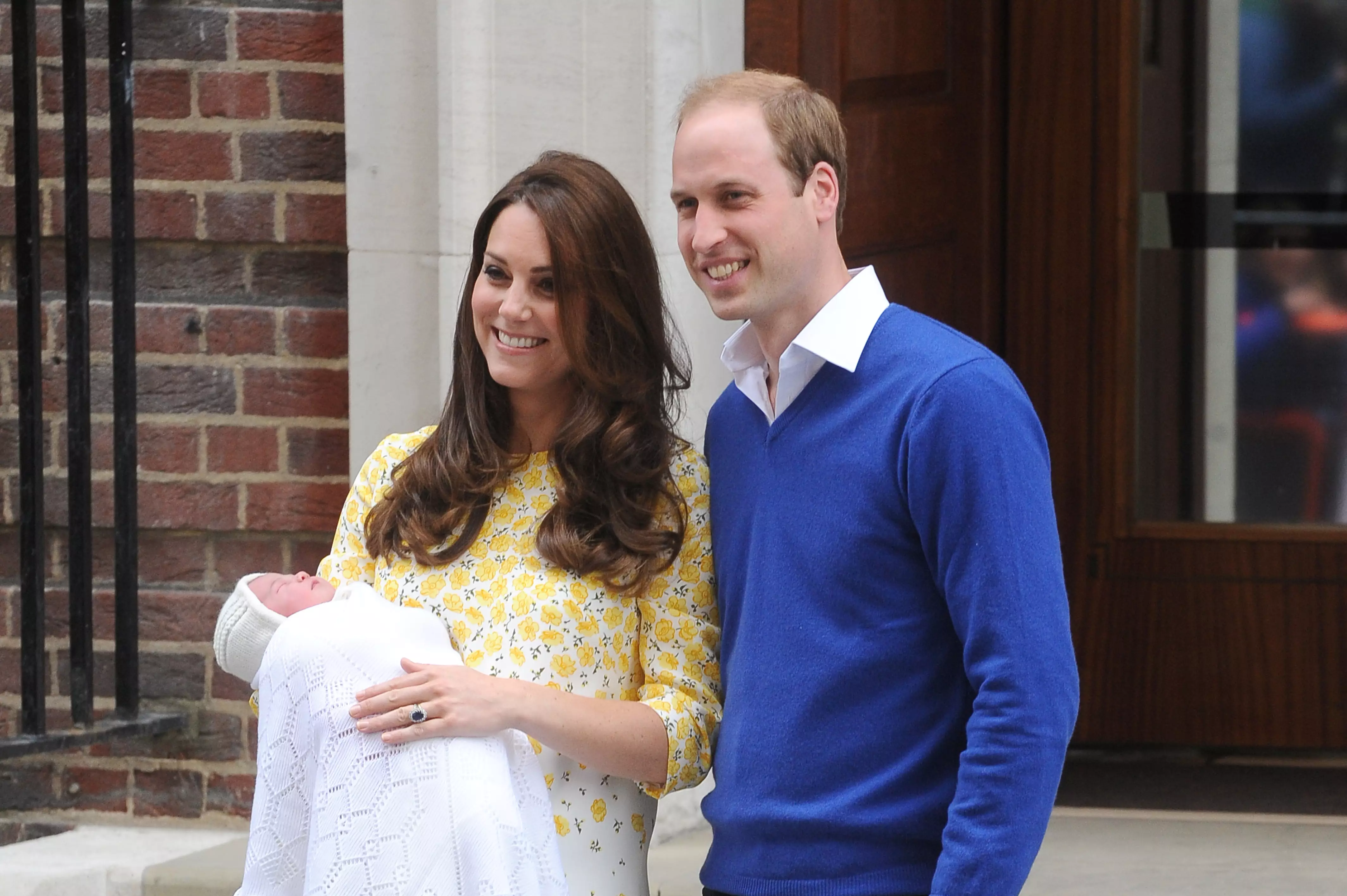 Kate-george-charlotte-mai-2015