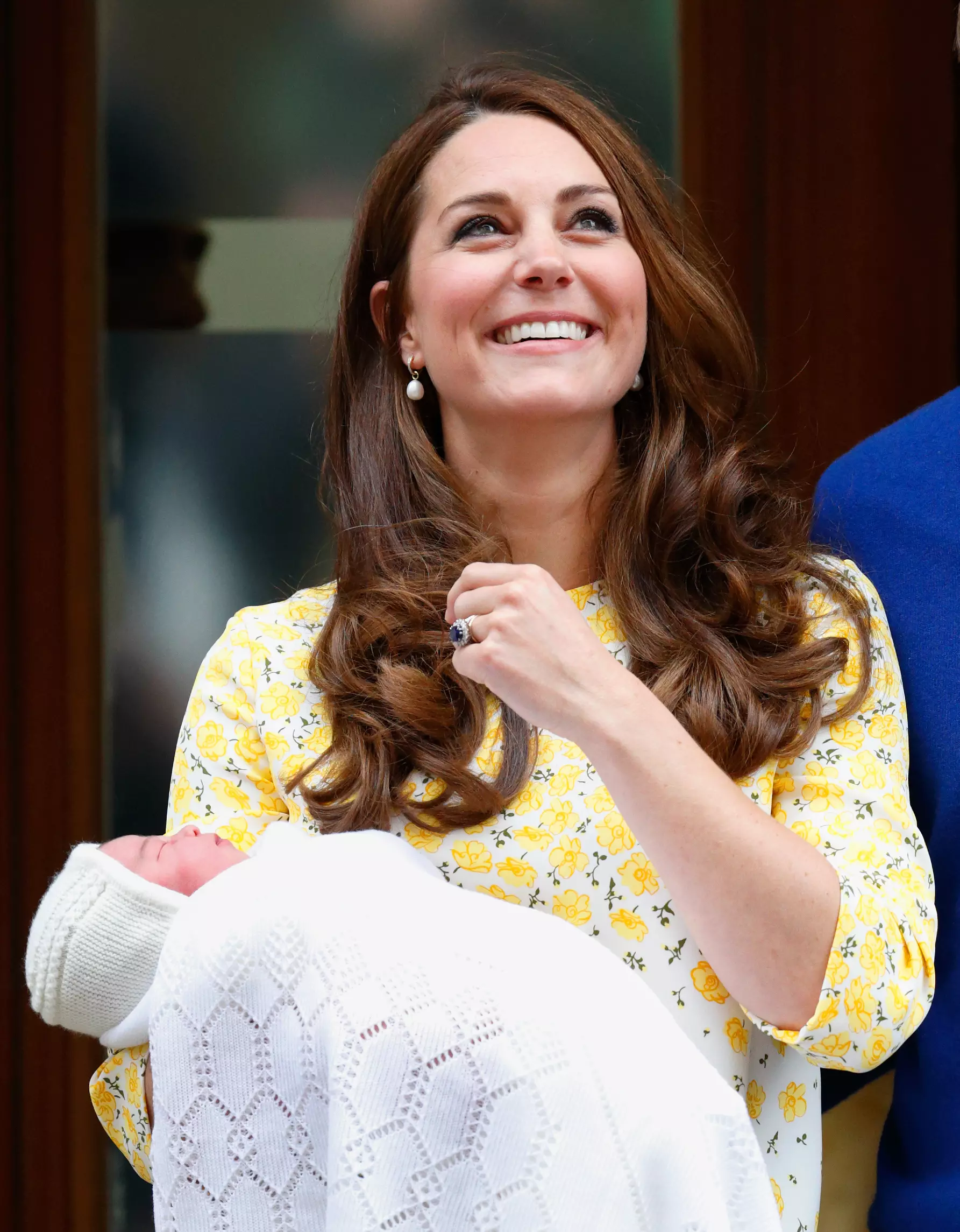 kate-george-charlotte-may-2015-copy