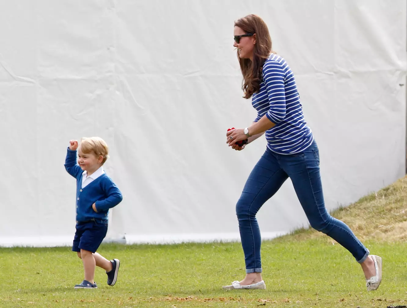 kate-george-charlotte-june-2015