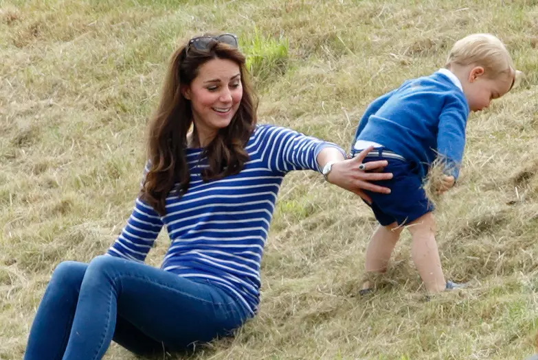 kate-george-charlotte-junio-2015-copia