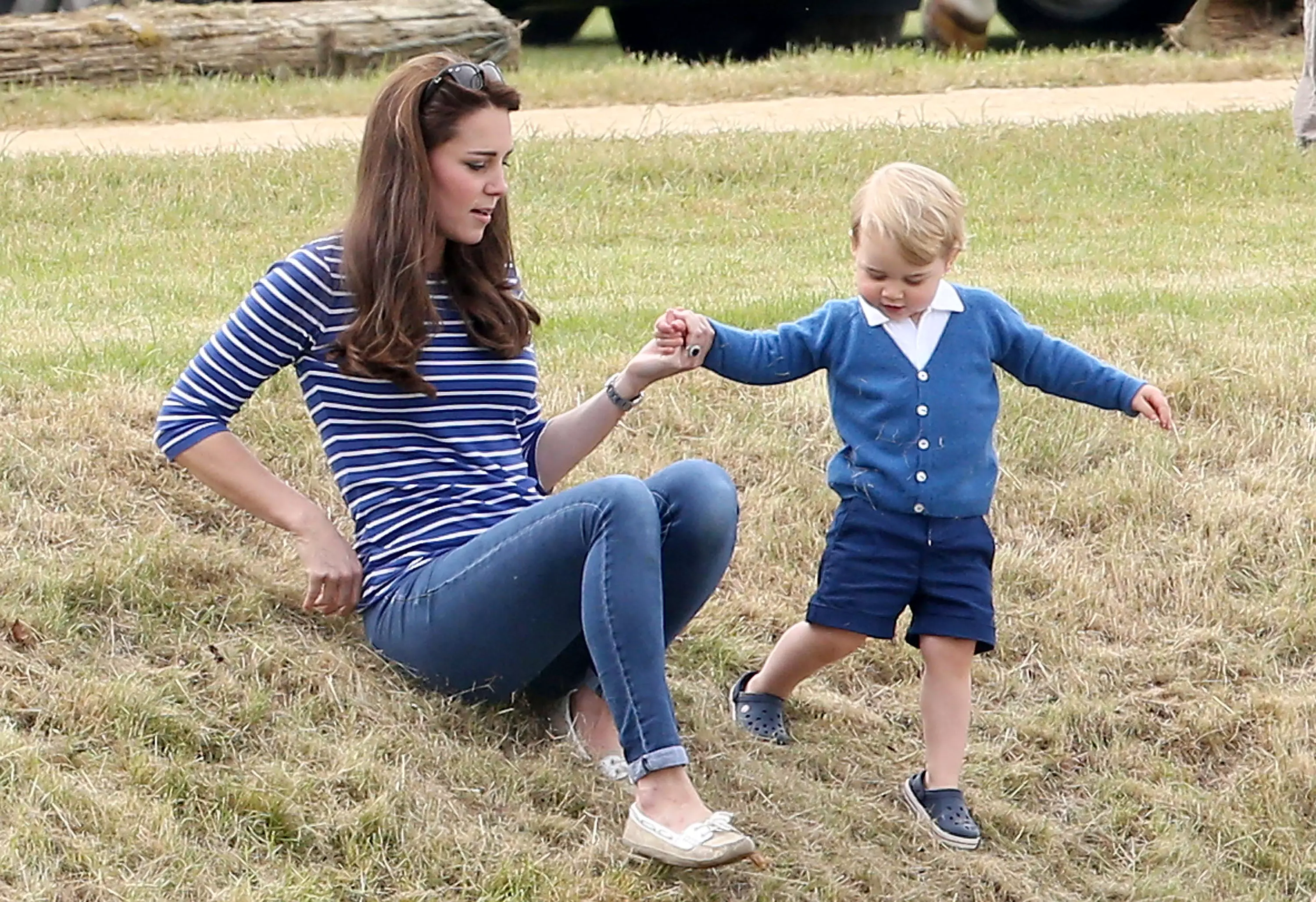 kate-george-charlotte-junio-2014