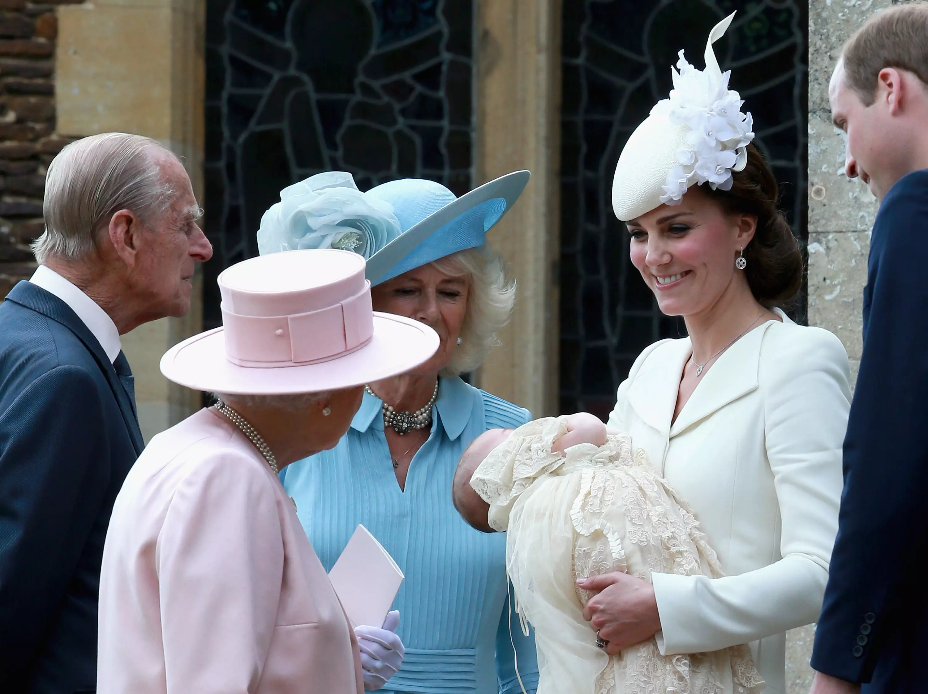 kate-george-charlotte-juli-2015