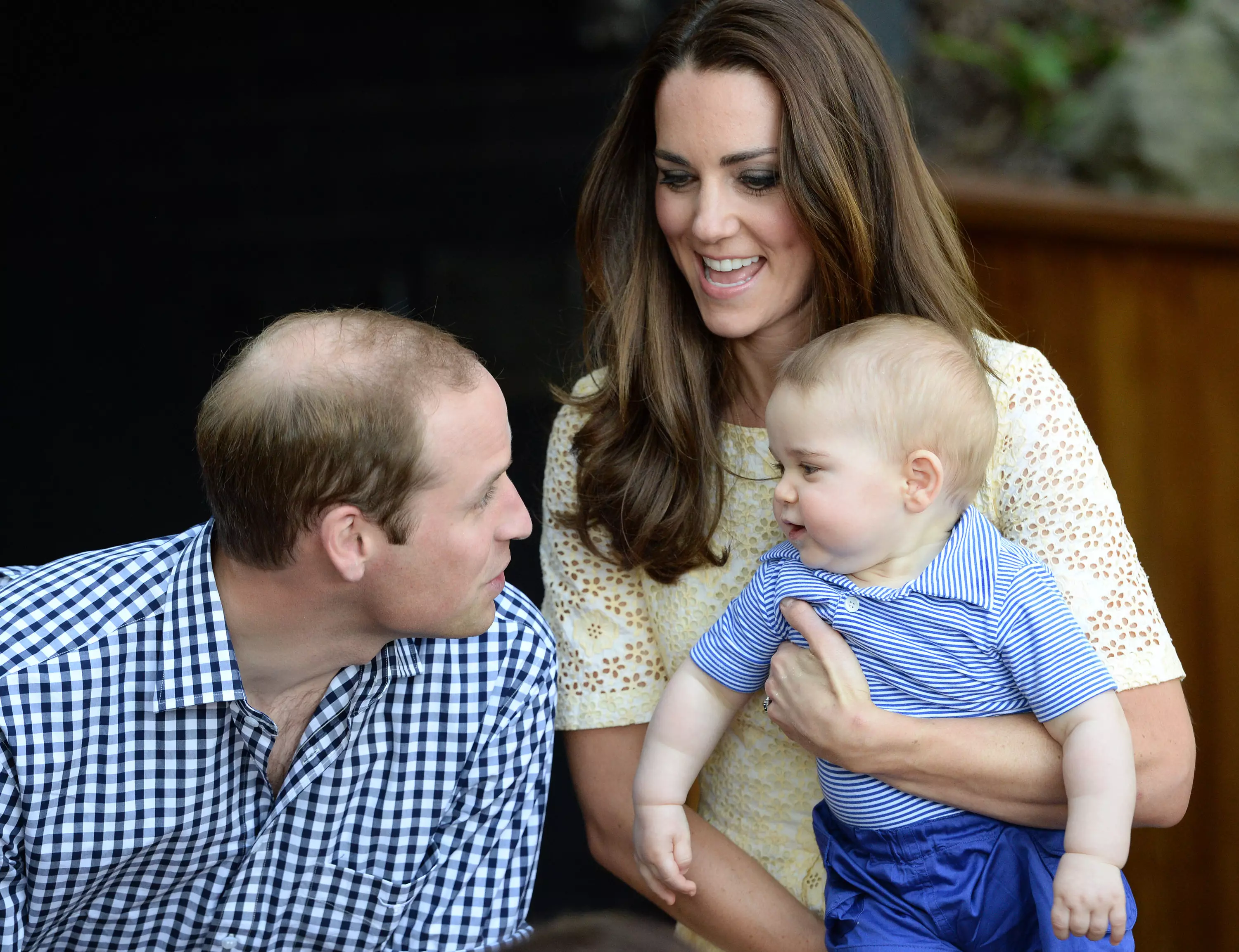 kate-george-charlotte-अप्रिल-2014