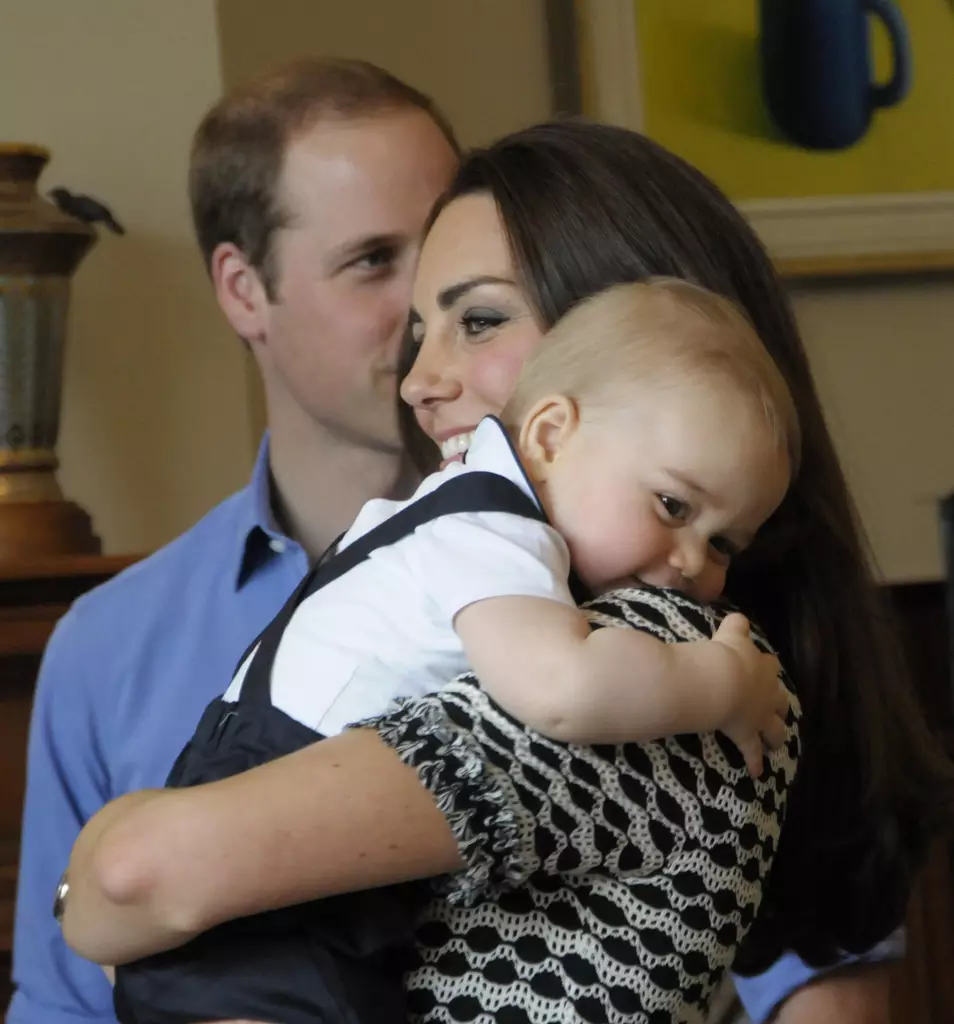 kate-george-charlotte-aug-2014