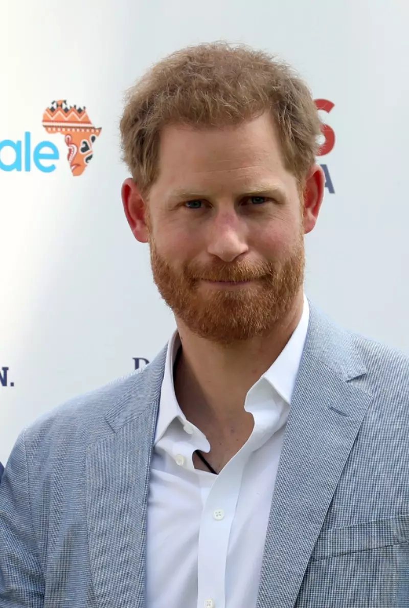 prince-harry-visits-2019-Sentebale-Handa-Polo-Cup-italy-first-night-away-from-baby-archie