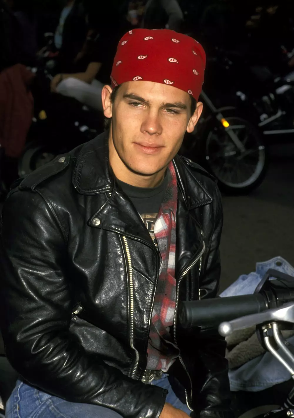 josh brolin